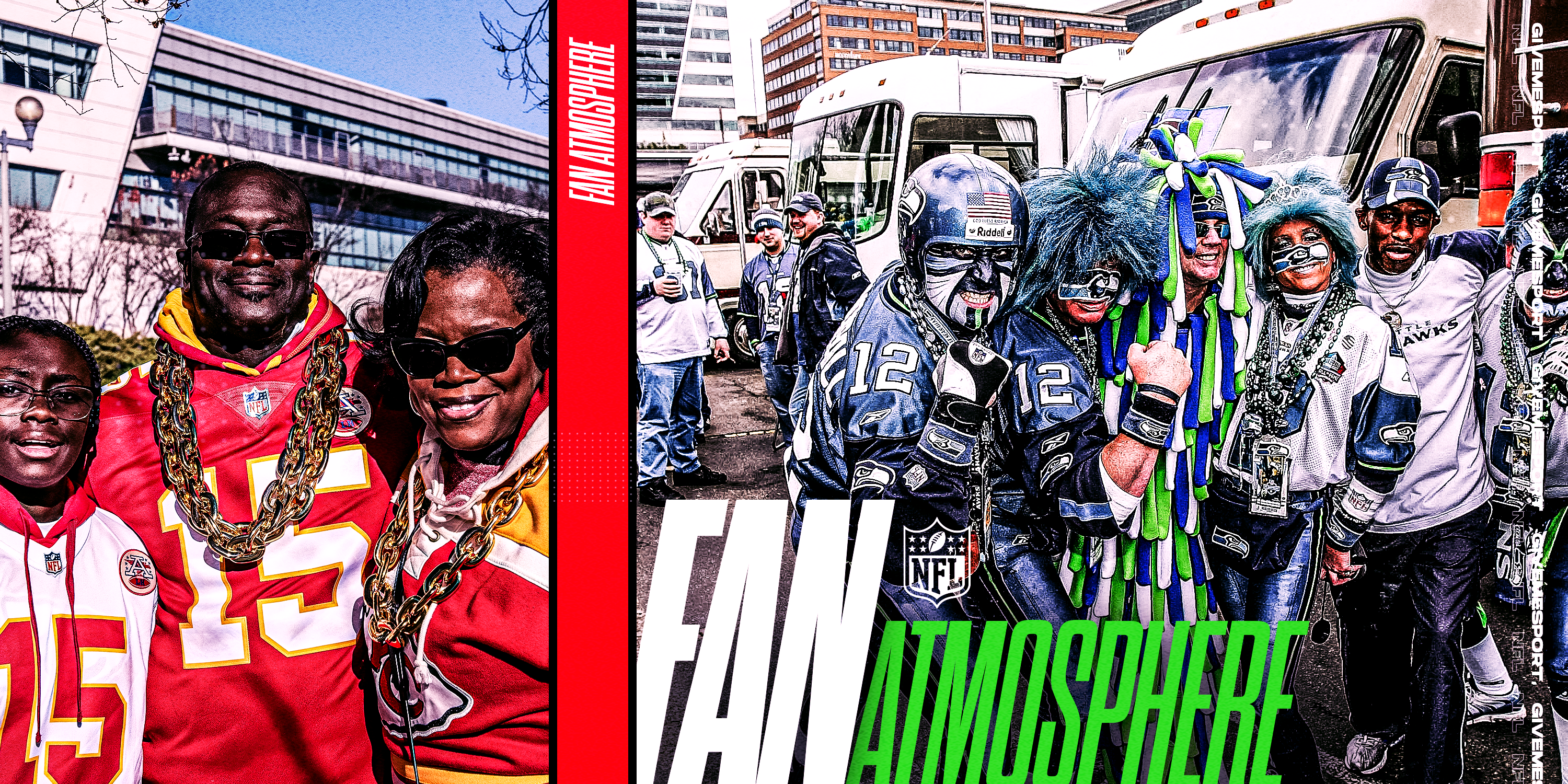 10 Highest Ticket Prices in The NFL By Team in 2024