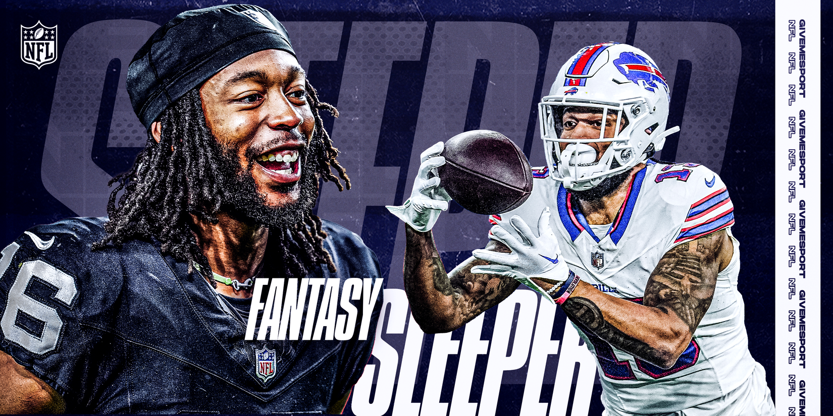 Fantasy Football Dictionary: Glossary of Terms You Should Know!