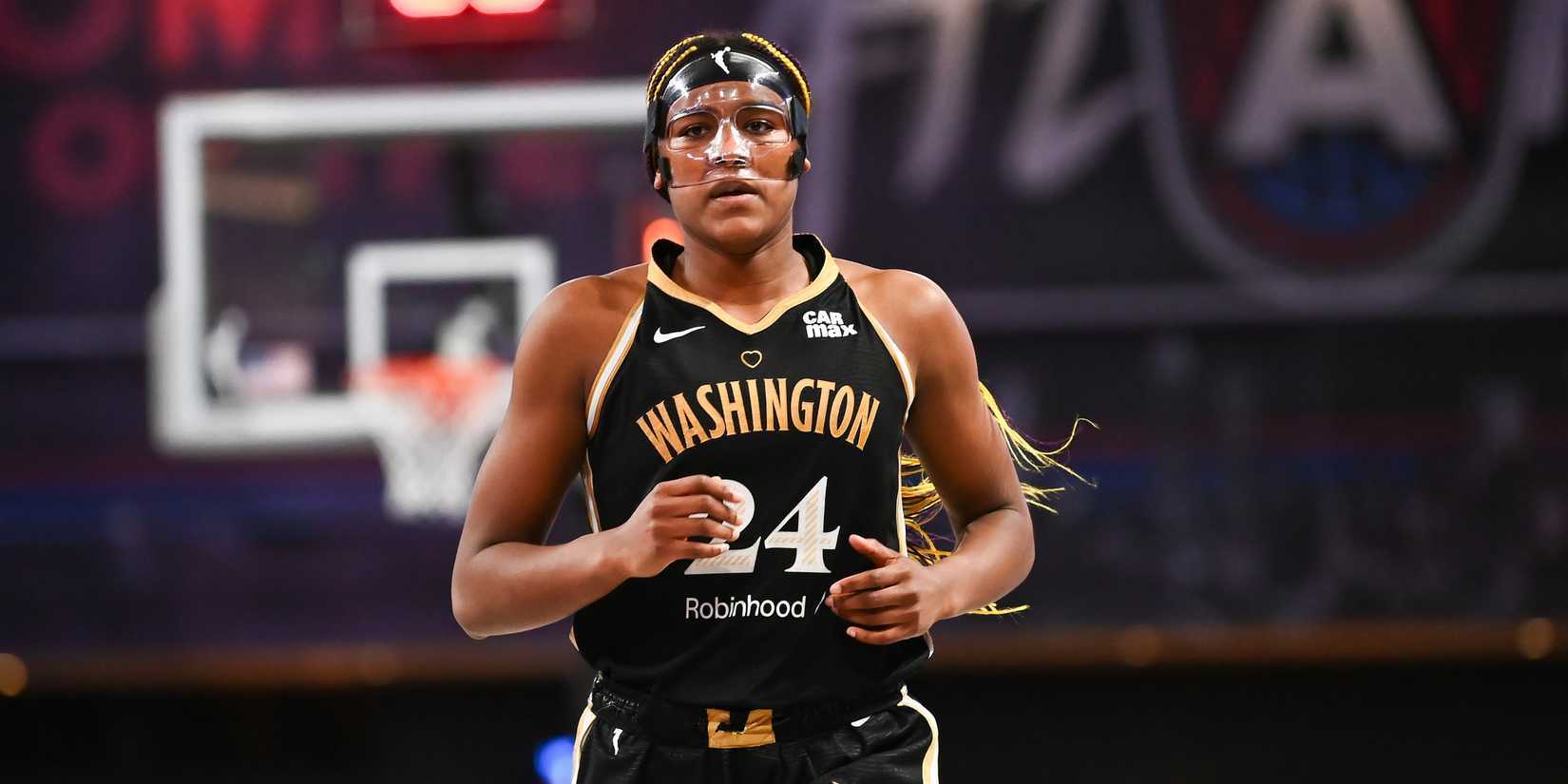 WNBA Rookie Power Rankings: Clark Leads Star-Studded Class of 2024