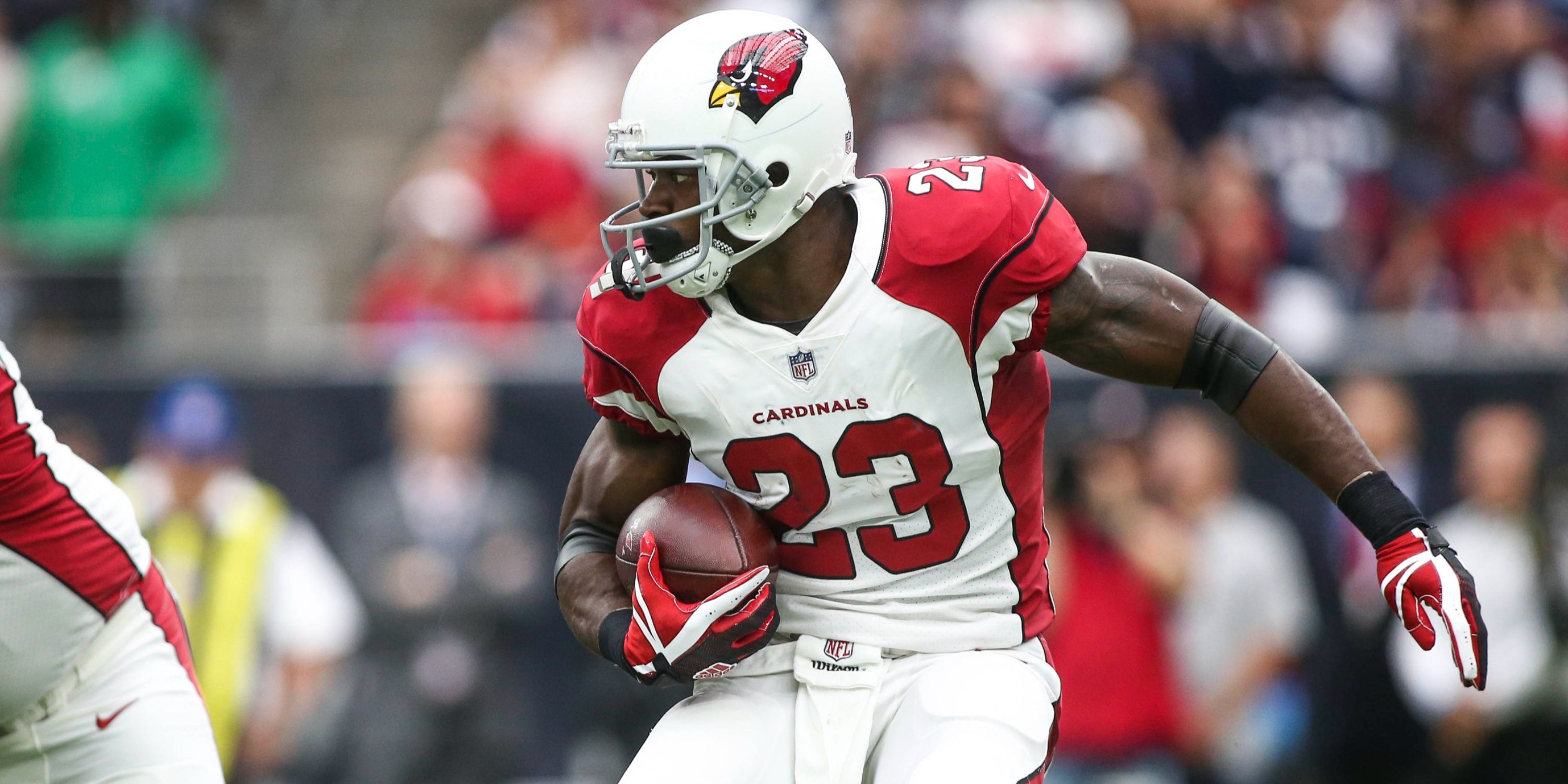 Top 10 Cheapest Average NFL Ticket Prices