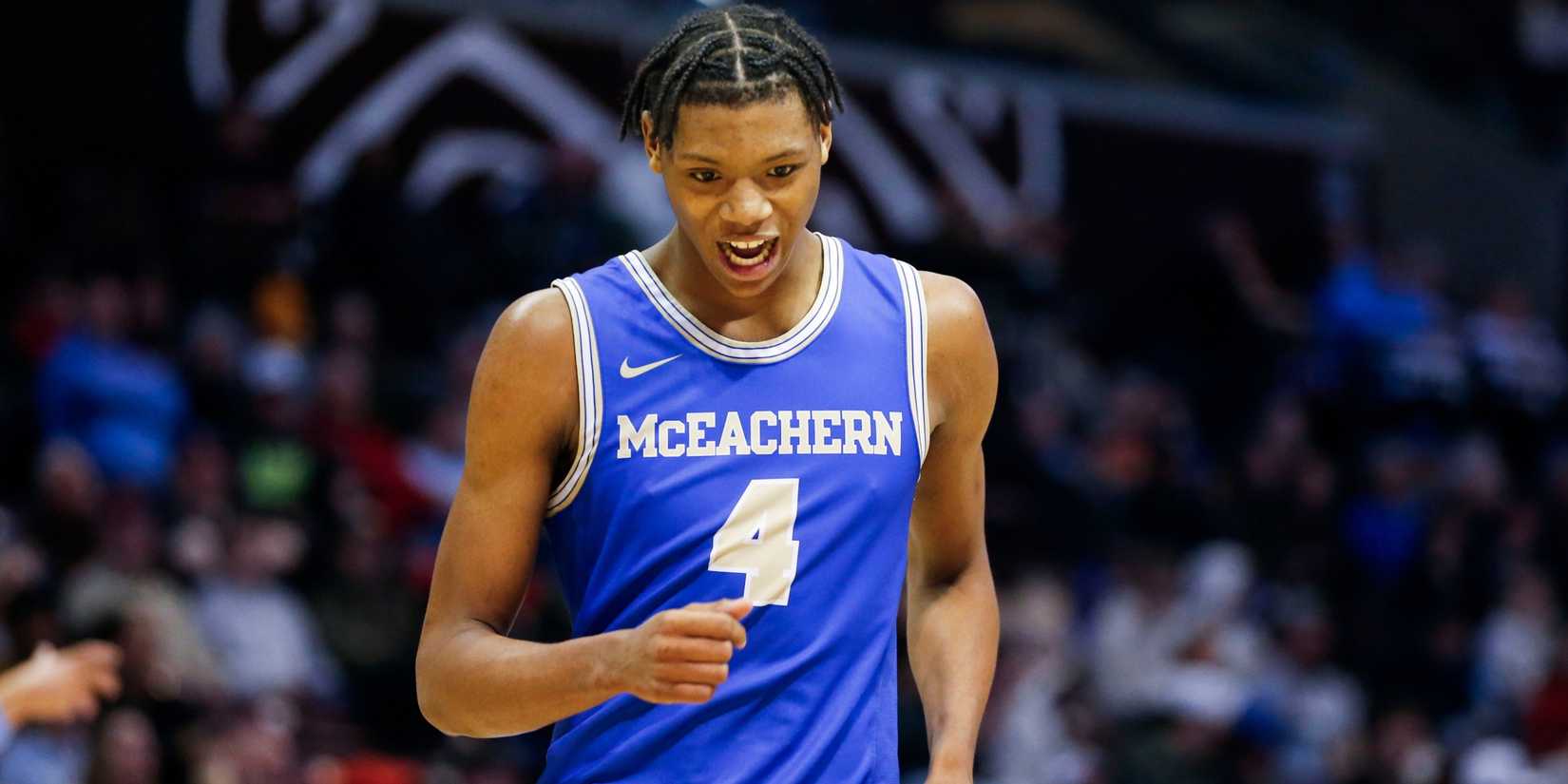 2025 NBA Draft: Best Fits for Top Prospects