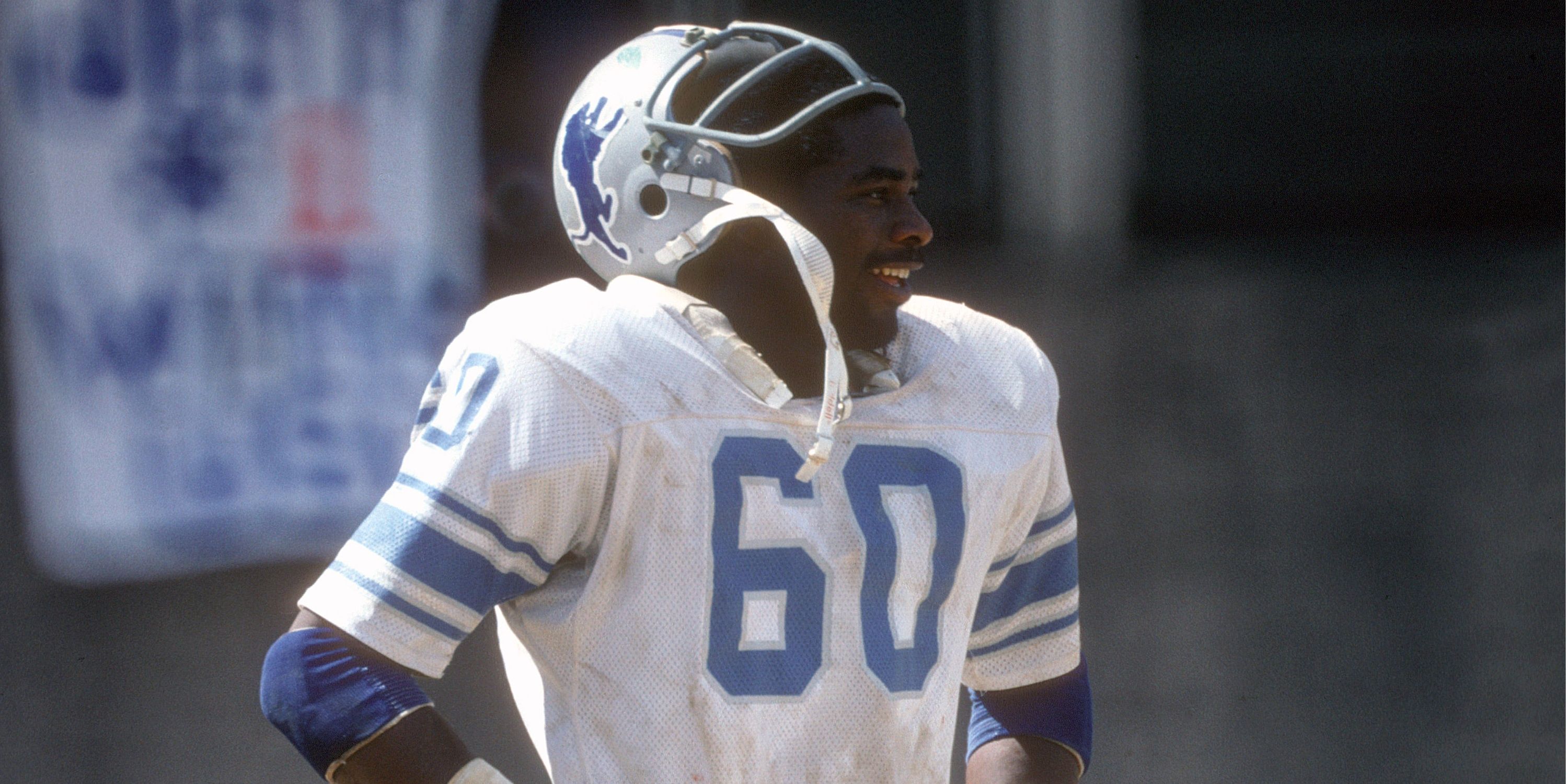 The 10 NFL Players With the Most Sacks in a Season