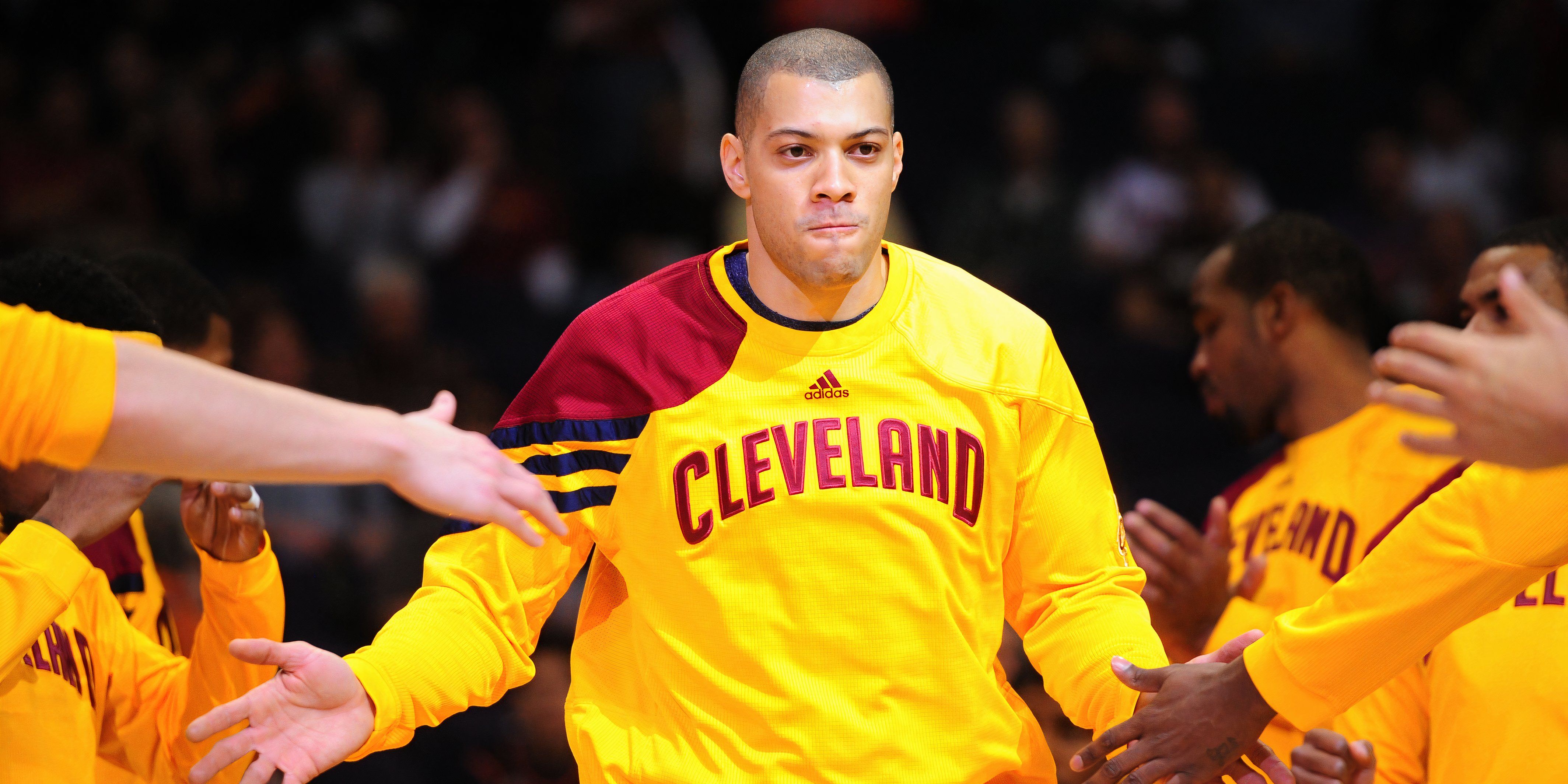 5 Best NBA Free Agent Signings of All Time for Cleveland Cavaliers