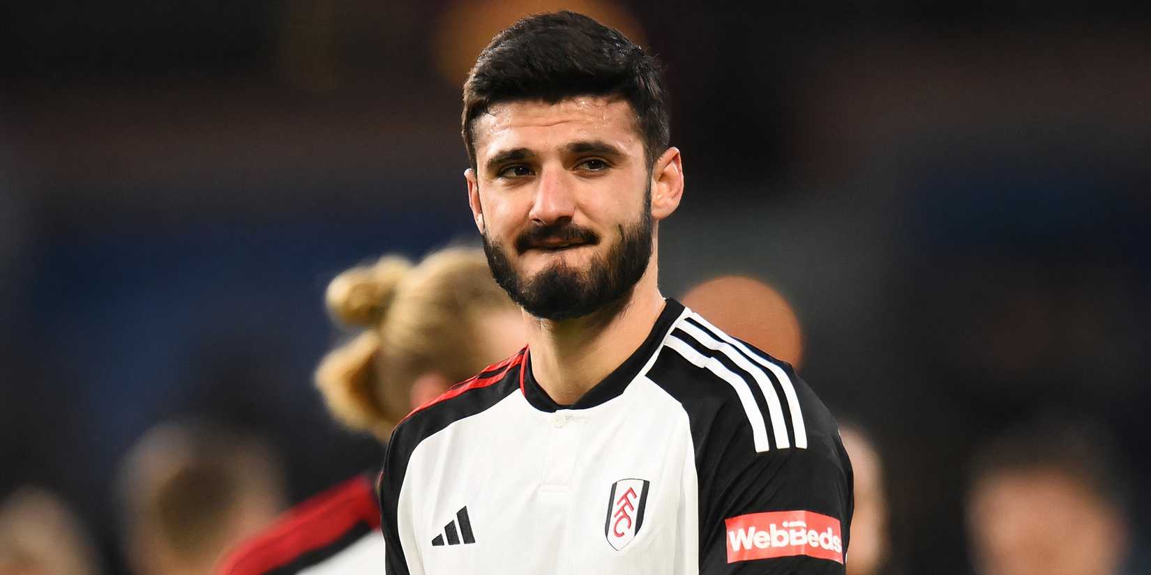 Armando Broja on Palace Radar as Chelsea Star Liked by Many