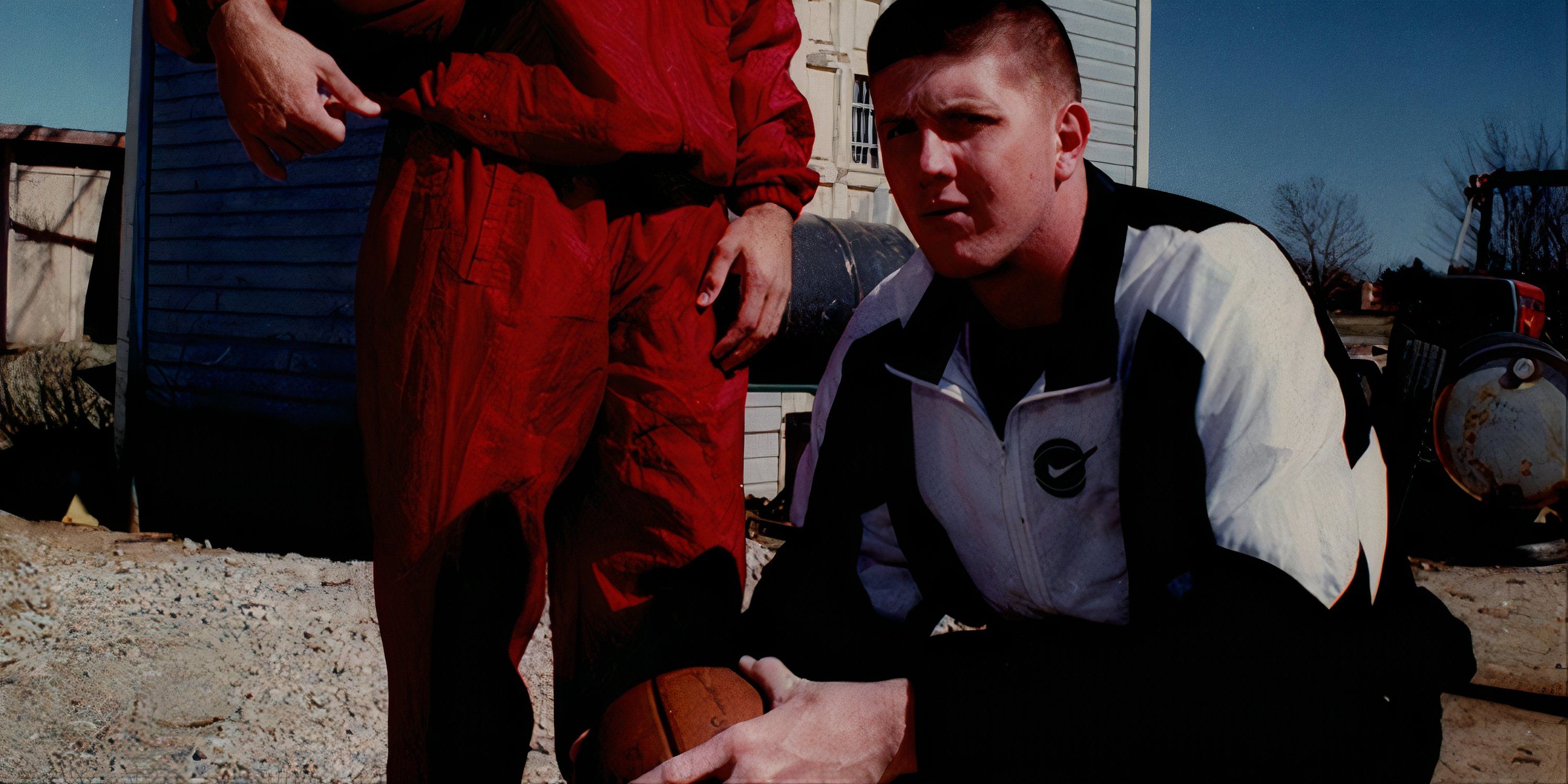 The 5 Worst Contracts Signed in NBA History