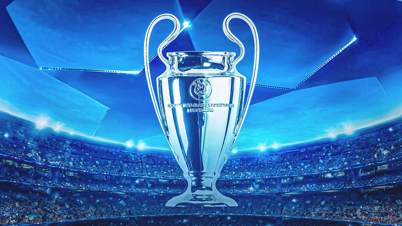 Champions League Suspensions Tracker (2024/2025)