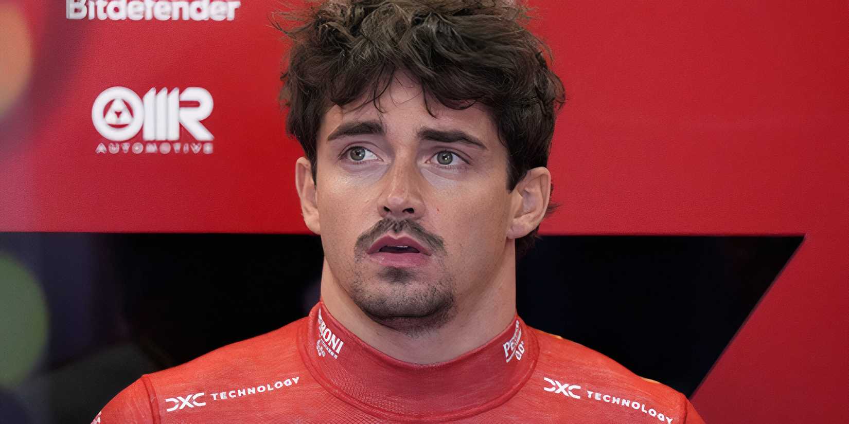 10 Highest-Paid Formula 1 Drivers in 2025