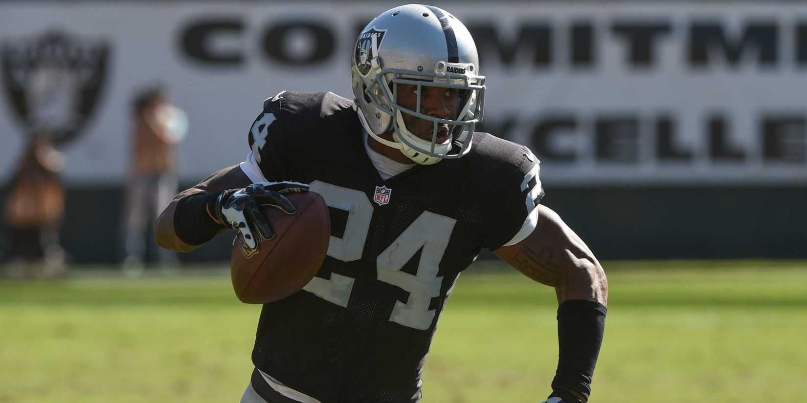 Ranking the 5 Best NFL Players From Michigan