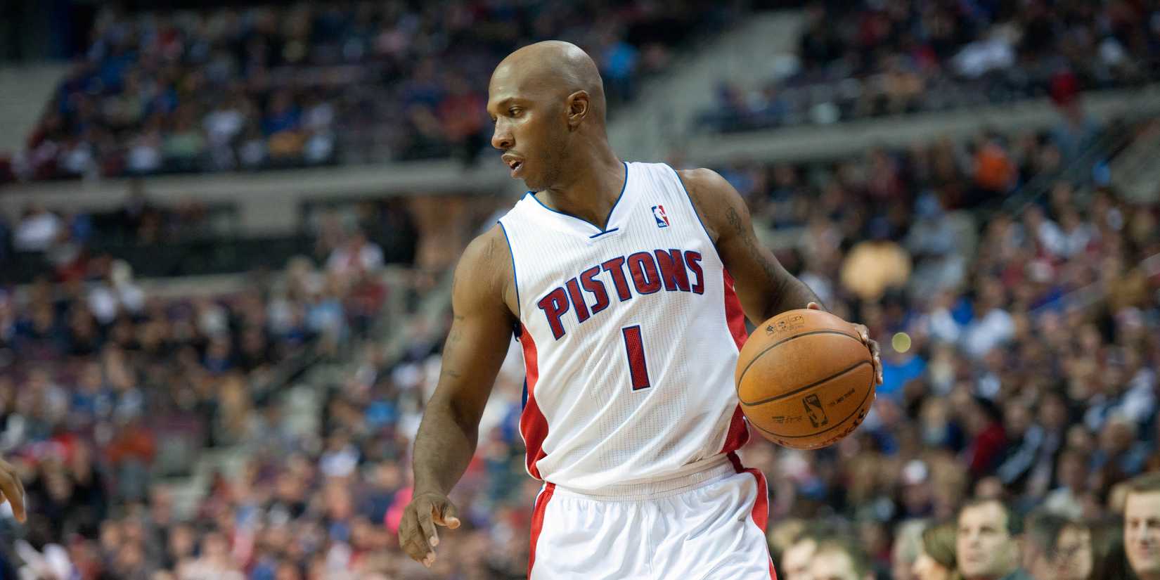 10 Best NBA Free Agent Signings of All Time