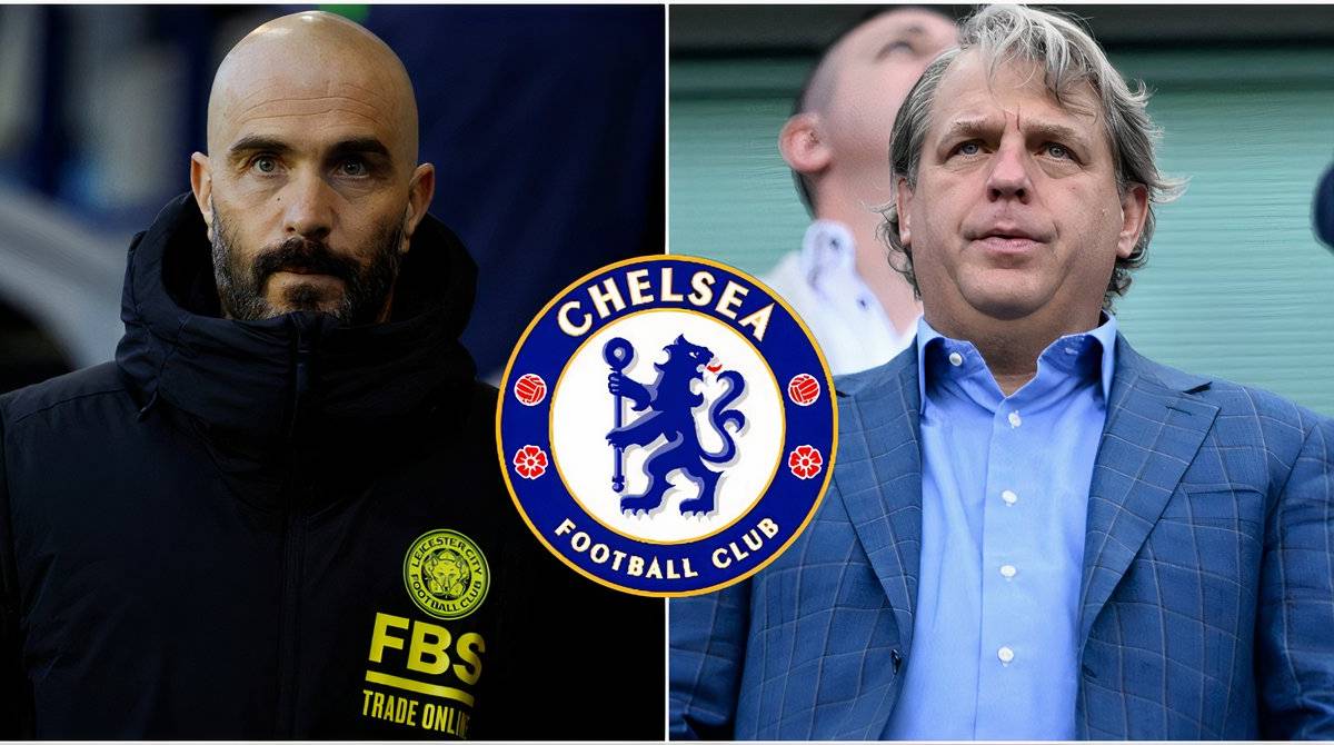Chelsea 'Hold Talks' With Jonathan David's Representatives Over ...
