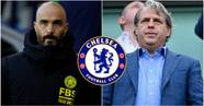 Chelsea Hold Talks With Jonathan David s Representatives Over Chelsea Hold Talks With Jonathan David s Representatives Over