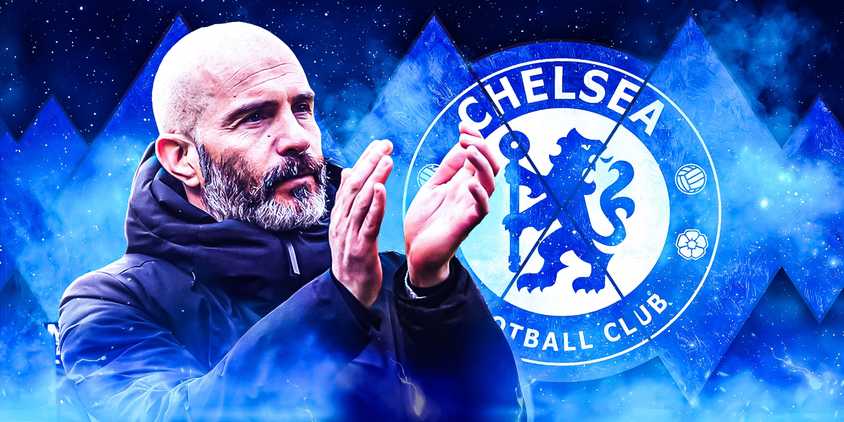 10 Greatest Chelsea Academy Players in Football History [Ranked]