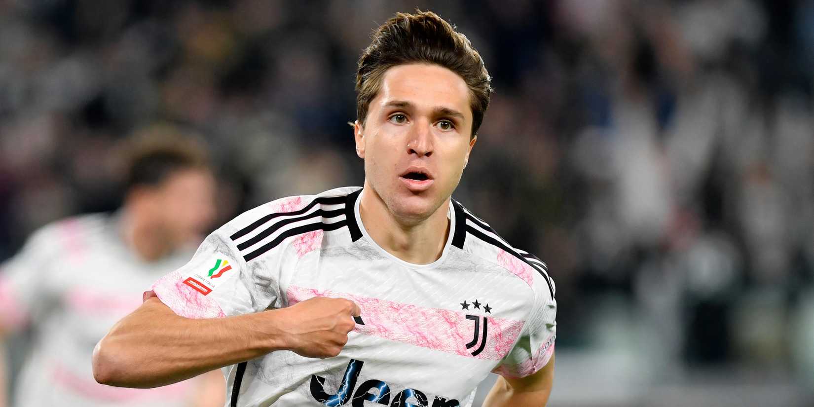 Liverpool Set to Seal 'Incredible' Deal From 'Out of the Blue'