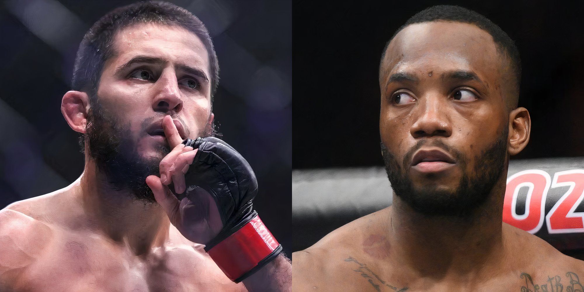 5 Reasons Why Islam Makhachev is More Exciting Than Khabib Nurmagomedov