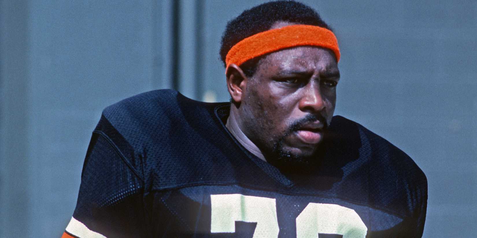 The 10 NFL Players With the Most Sacks in a Season