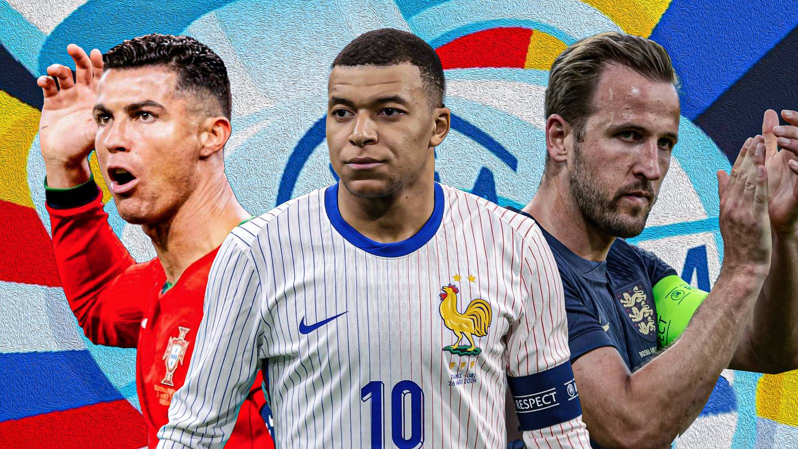 EURO 2024 Fantasy Guide: Budget, Most Expensive Players, Scoring