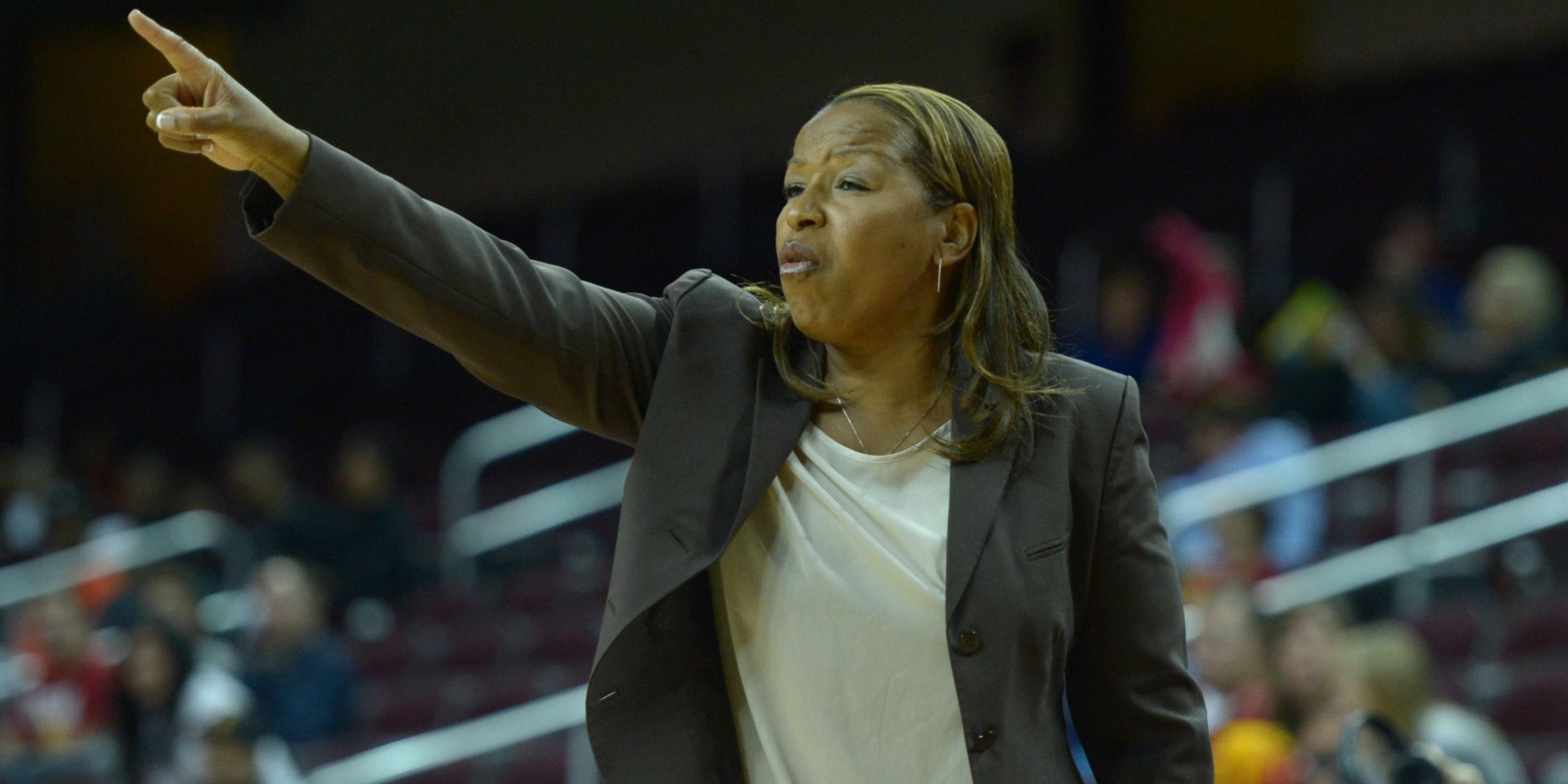 WNBA Players with the Most Championships