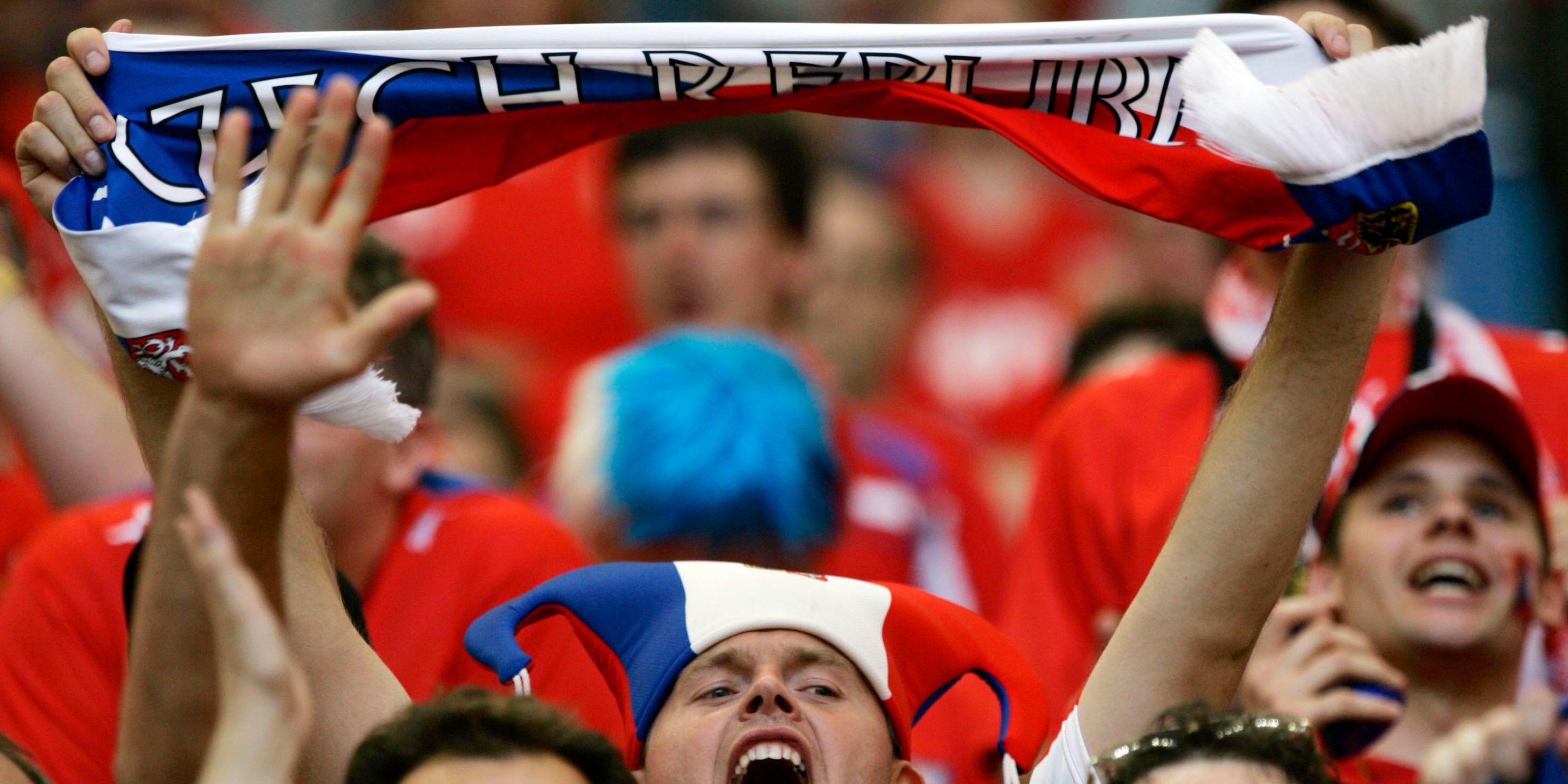 Czech Republic at Euro 2024: Group, Fixtures, Players to Watch and More