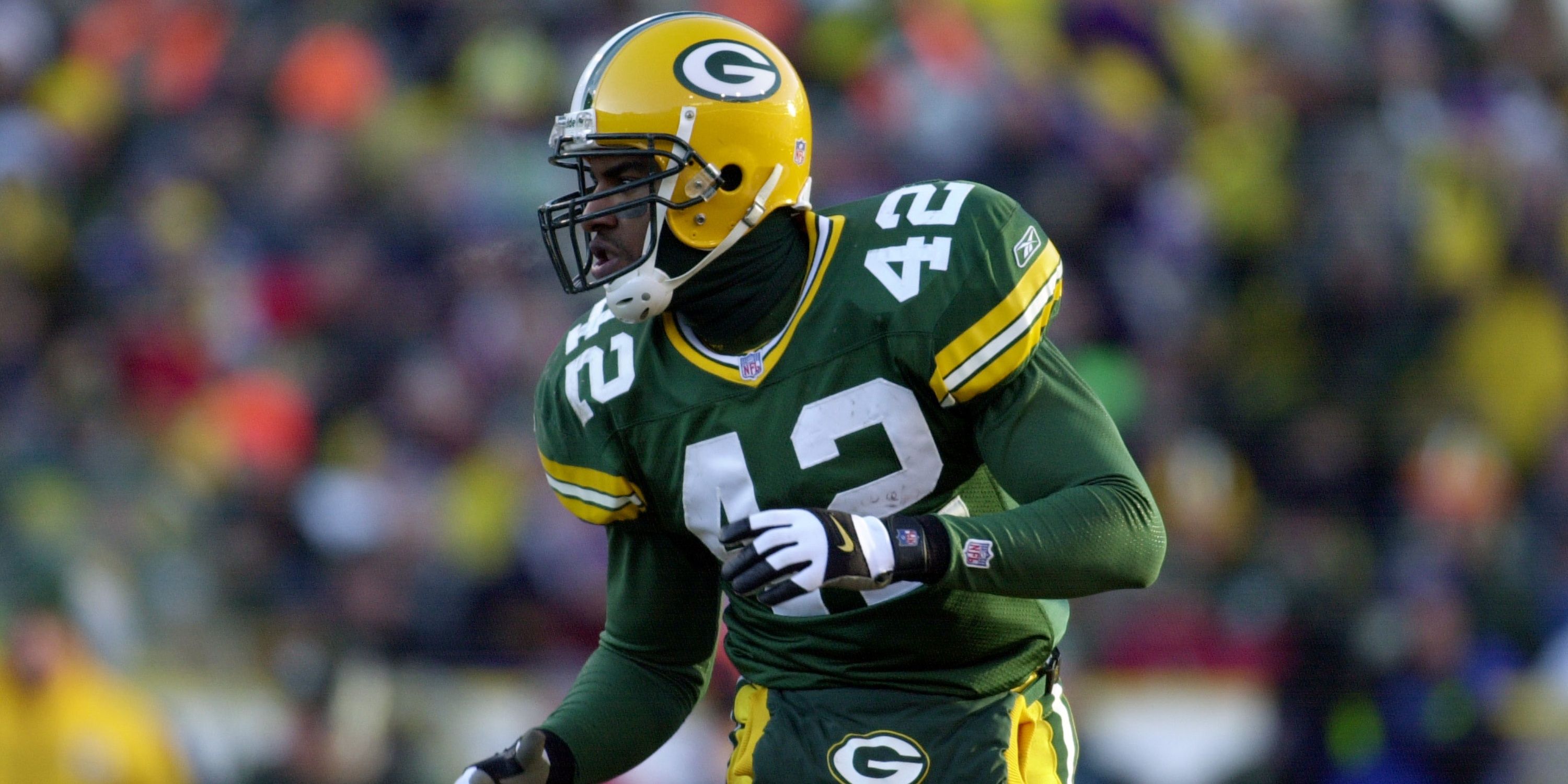 The Players With the Most Interceptions in NFL History