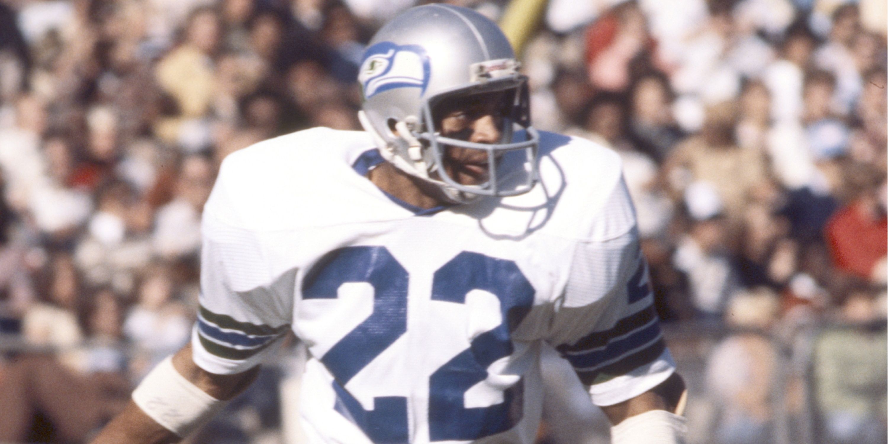 The Players With the Most Interceptions in NFL History