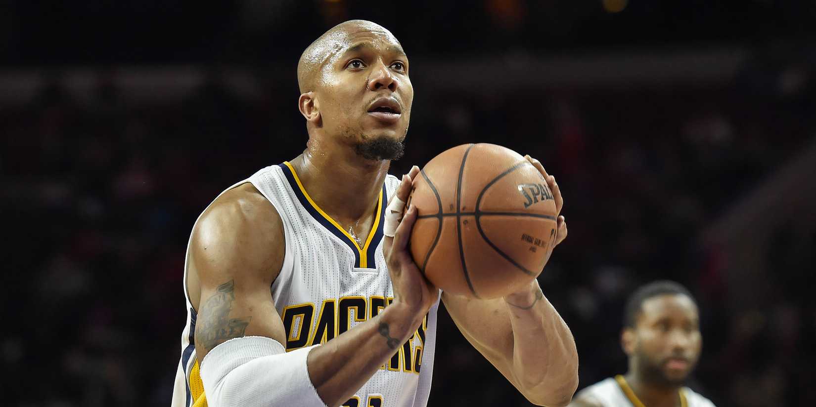 Indiana Pacers: Best Free Agent Signings in History