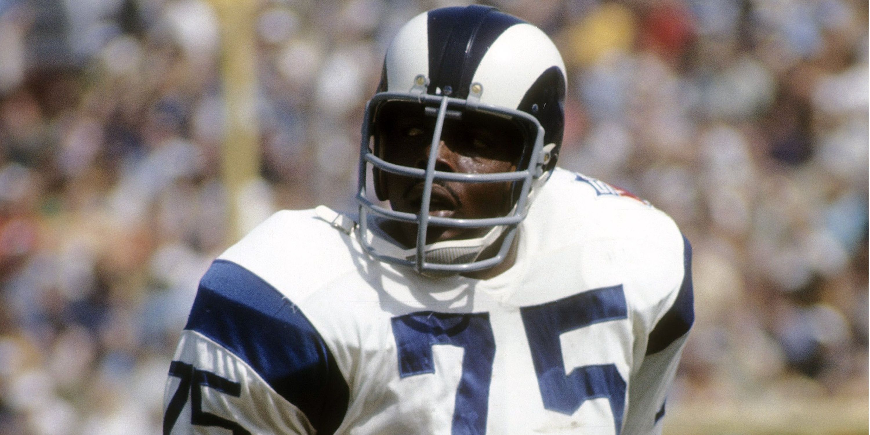 The 10 NFL Players With the Most Sacks in a Season