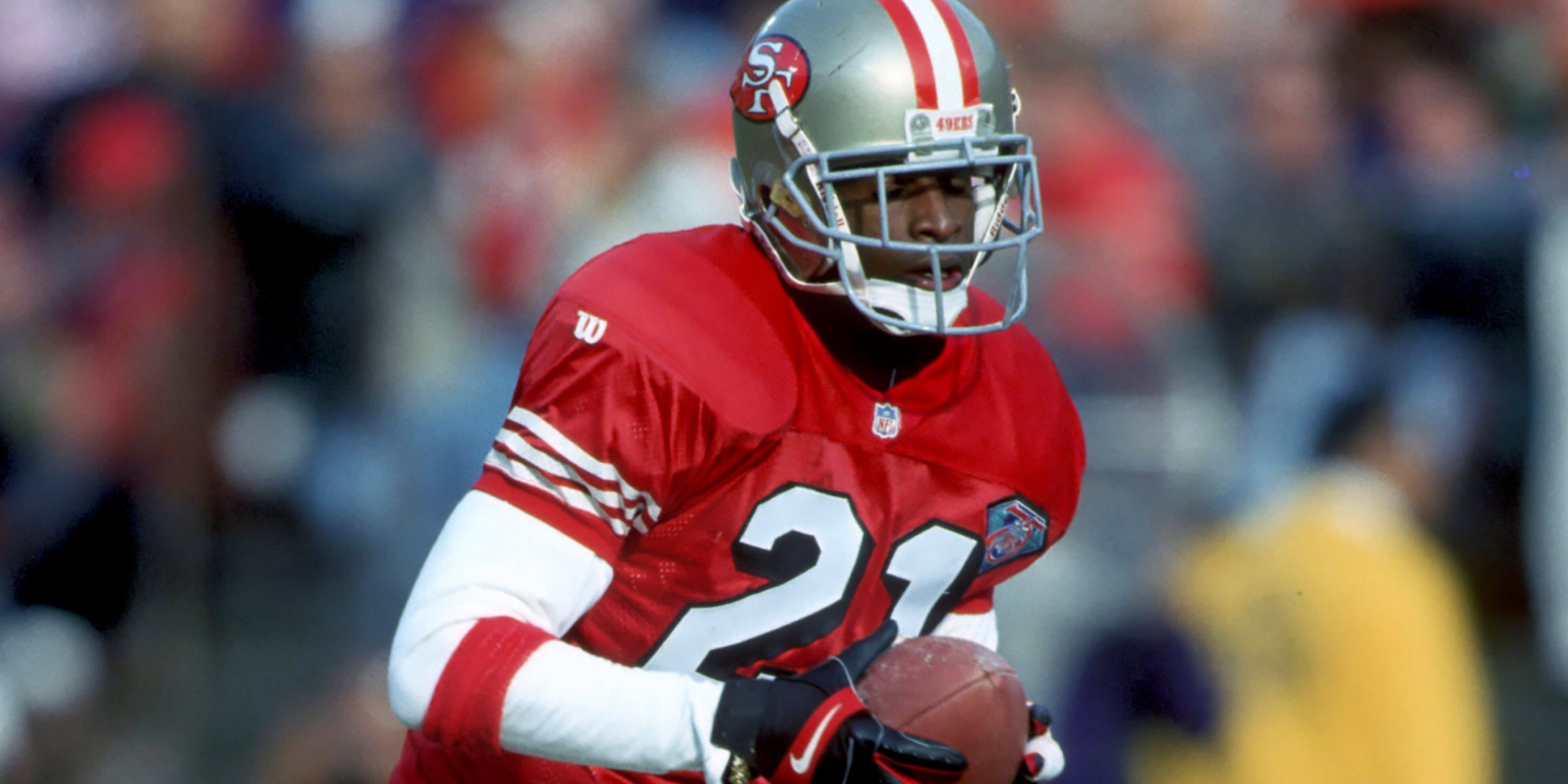 Ranking the Top 10 NFL Revenge Games of All Time