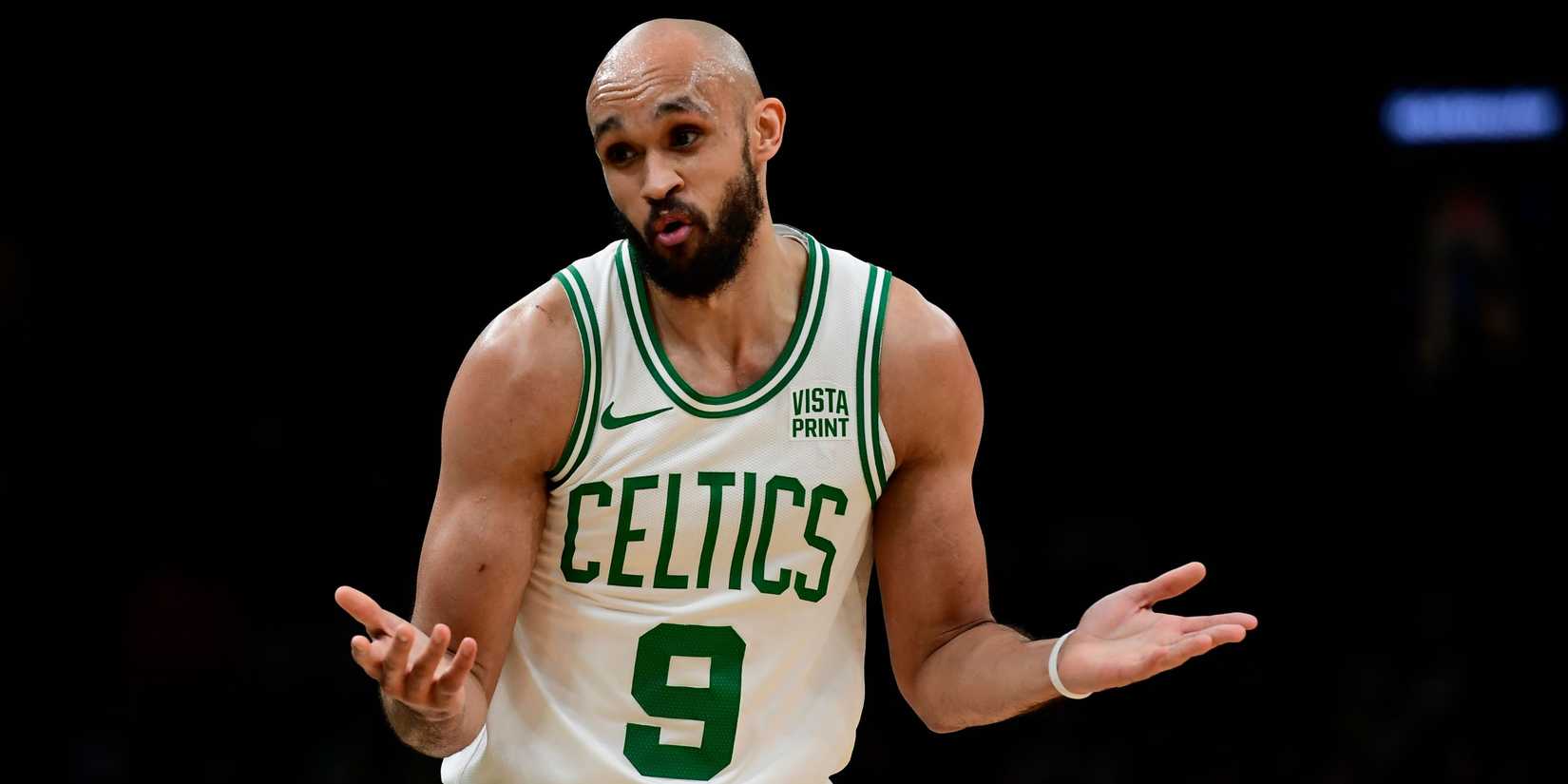 AI Names and Ranks the 10 Best NBA Shooting Guards Right Now - Devin ...