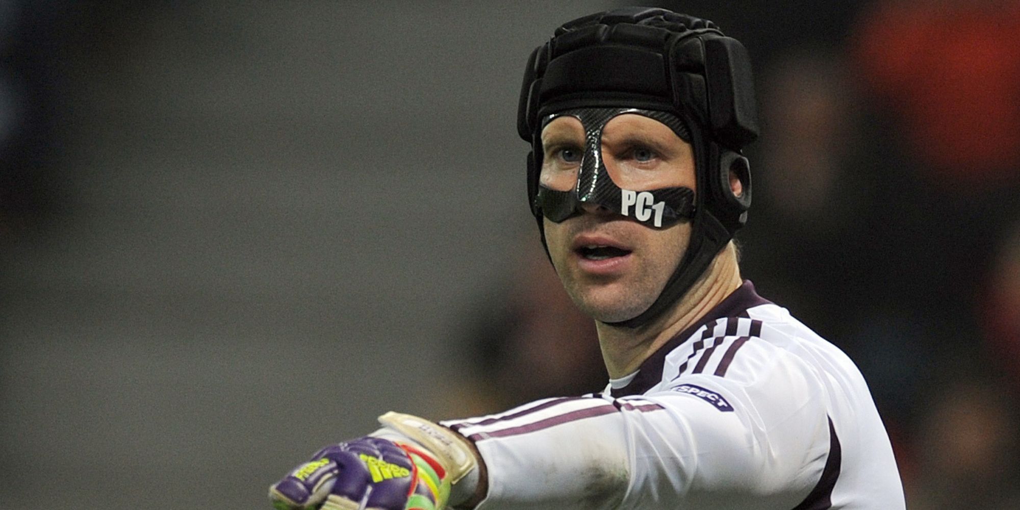 9 Most Overrated Players in EA Sports FC 25 Ultimate Team (Ranked)