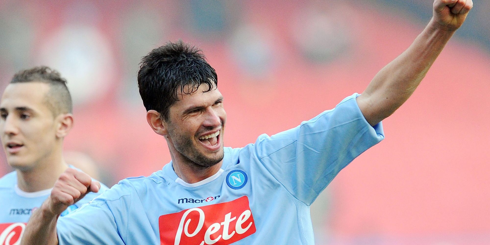 10 Most Iconic Players to Wear a Mask (Ranked)