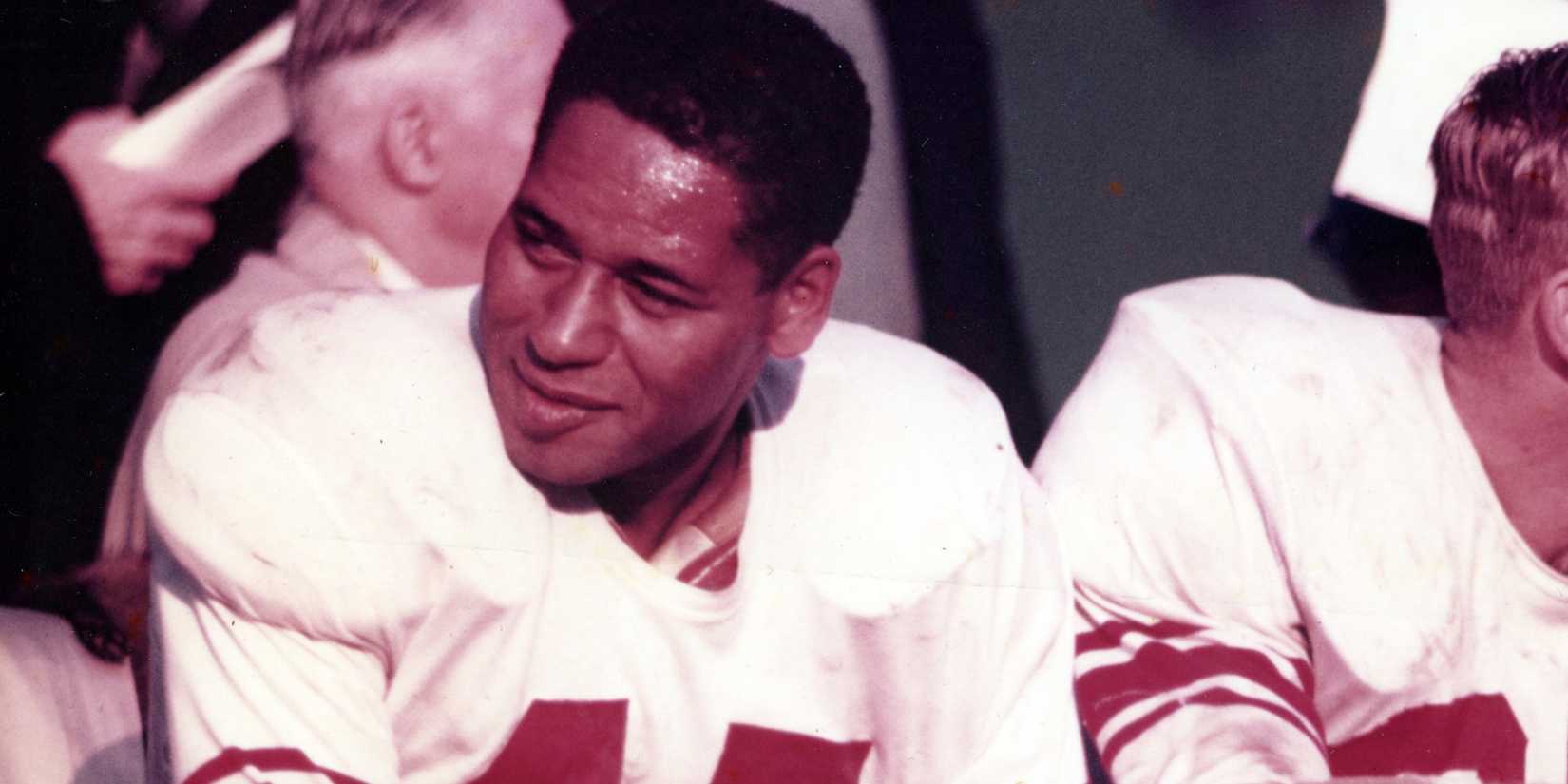 The Players With the Most Interceptions in NFL History