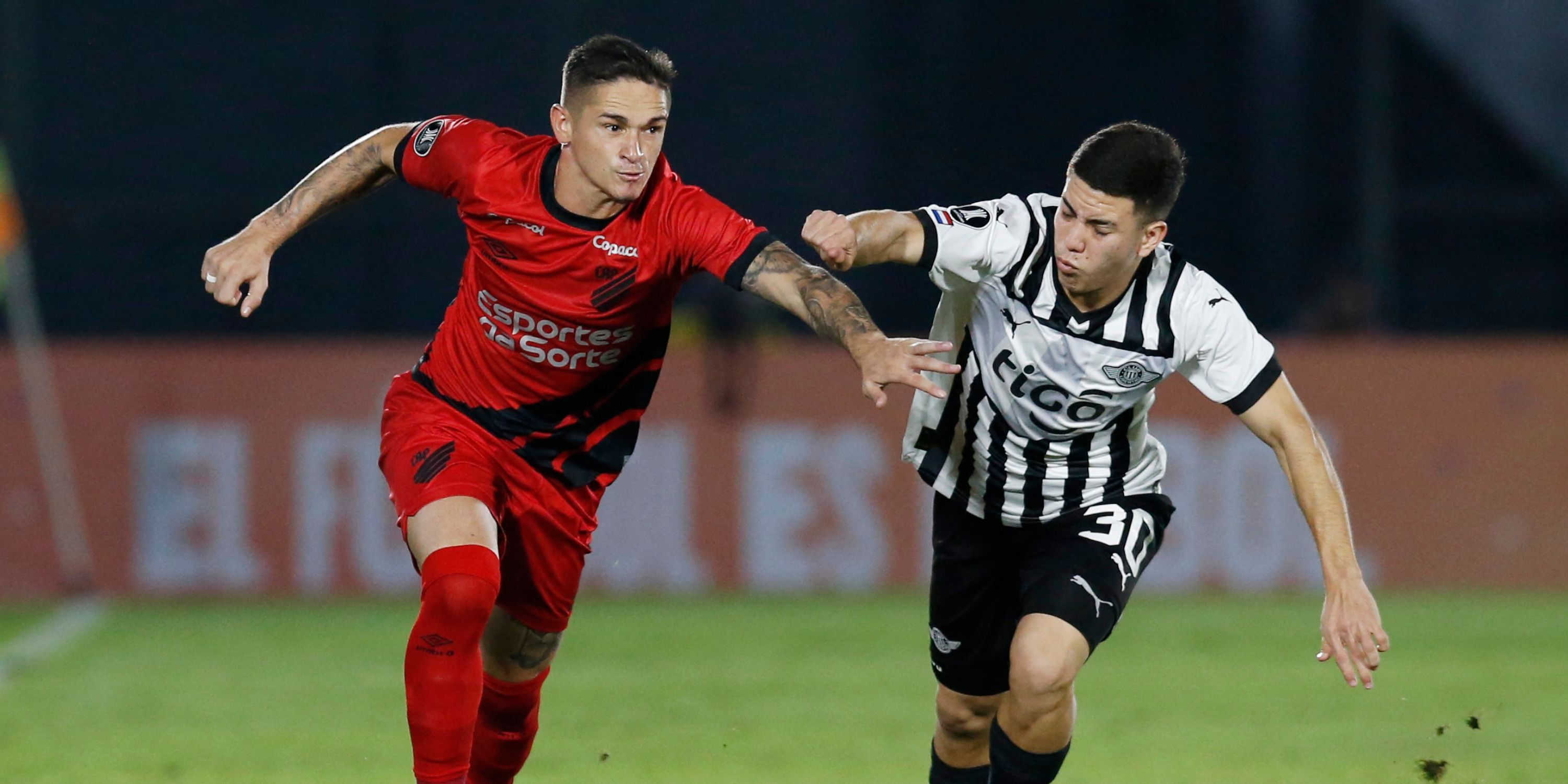 5 Wolves Youngsters Who Could Emerge in Pre-Season