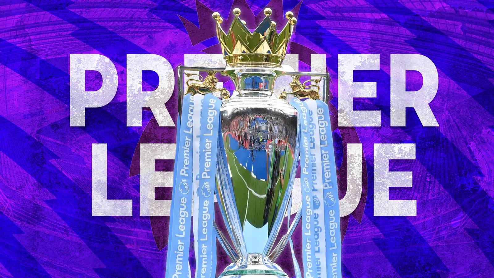 How the Premier League Table Looked After 7 Games in 23/24 vs 24/25