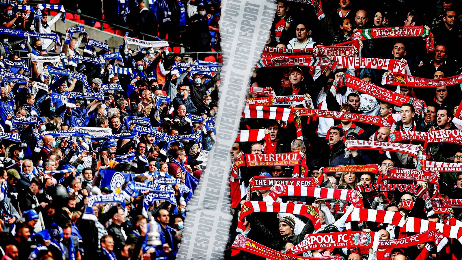 Premier League Season Ticket Prices (2024/25)