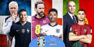 Euro 2024 GiveMeSport