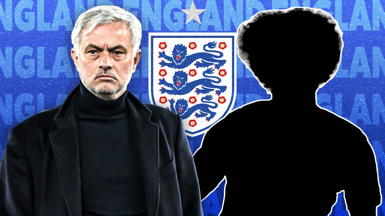 The Story of Izzy Brown Who Was Tipped For England But Retired at 27