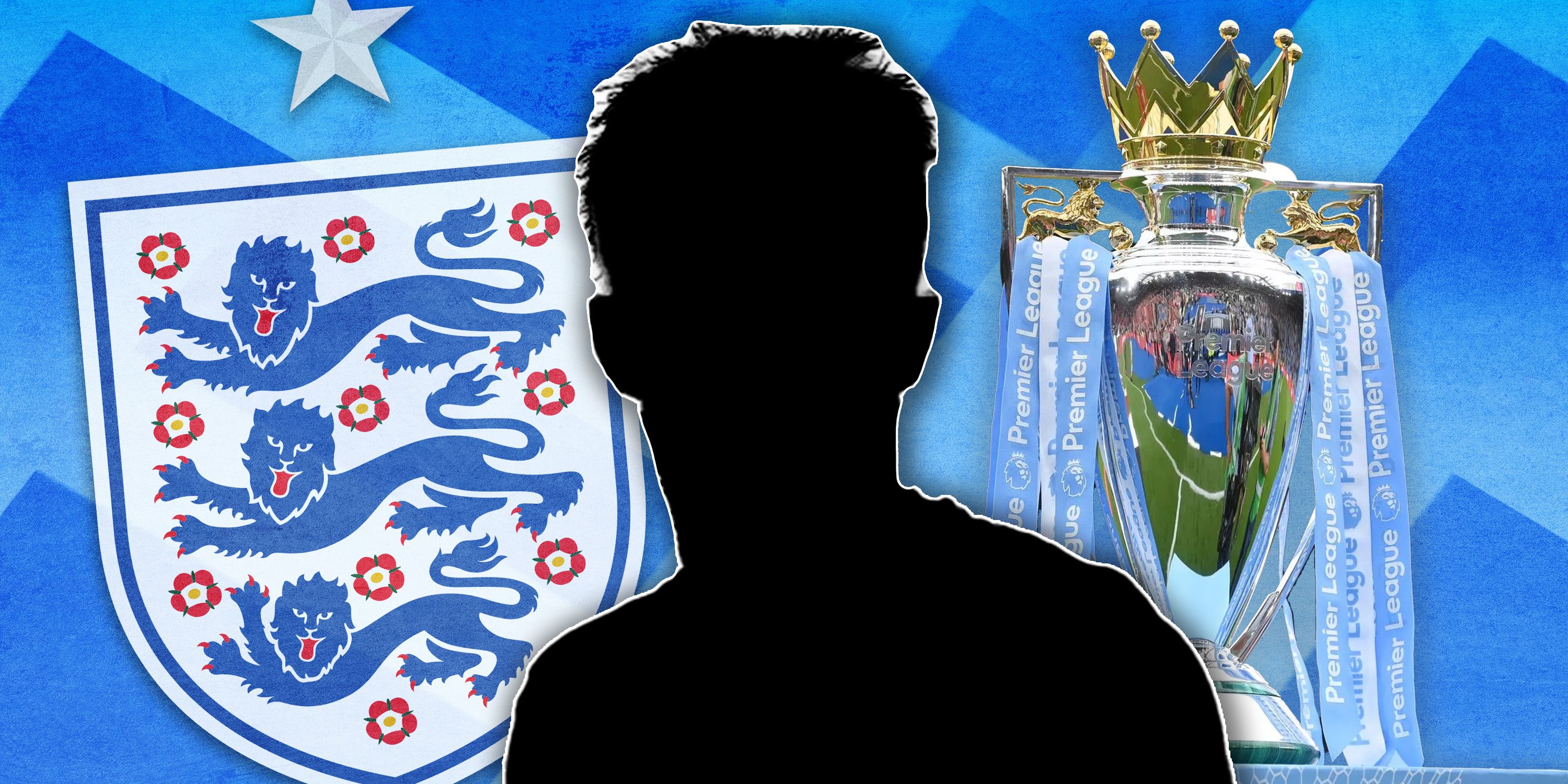 Michael Carrick on Why he Asked the FA to Stop Picking Him For England