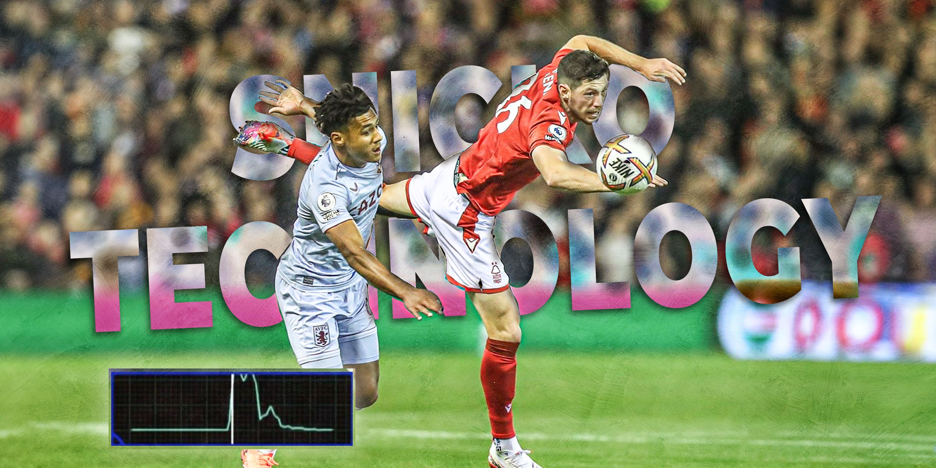 Official Euro 2024 Ball: Technology Behind the Adidas Fussballliebe