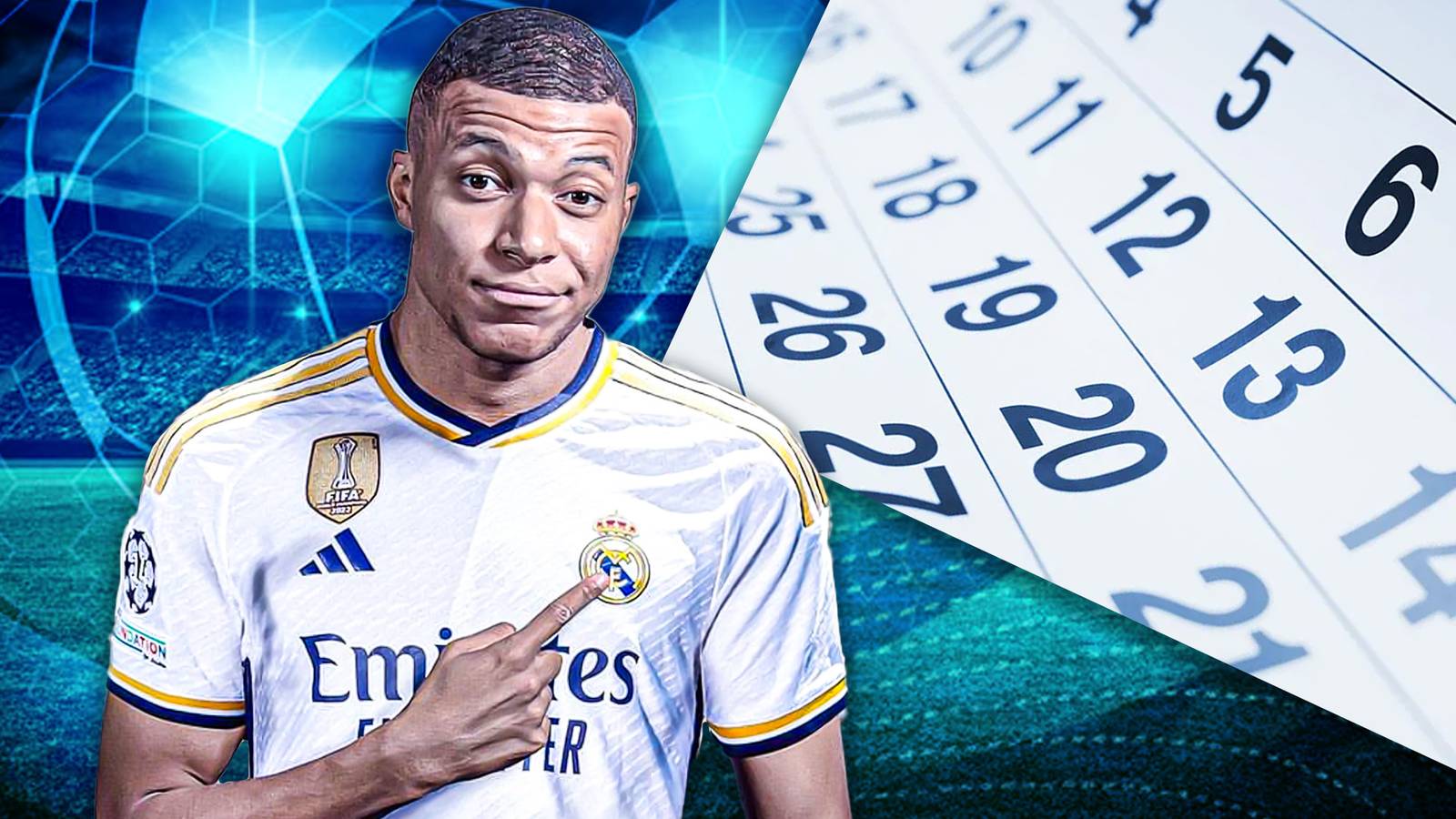 Summer Transfer Window 2025: Opening and Closing Dates