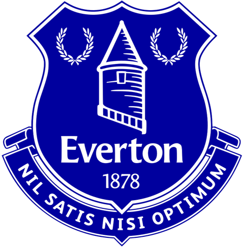 Everton Latest News, Interviews, and More