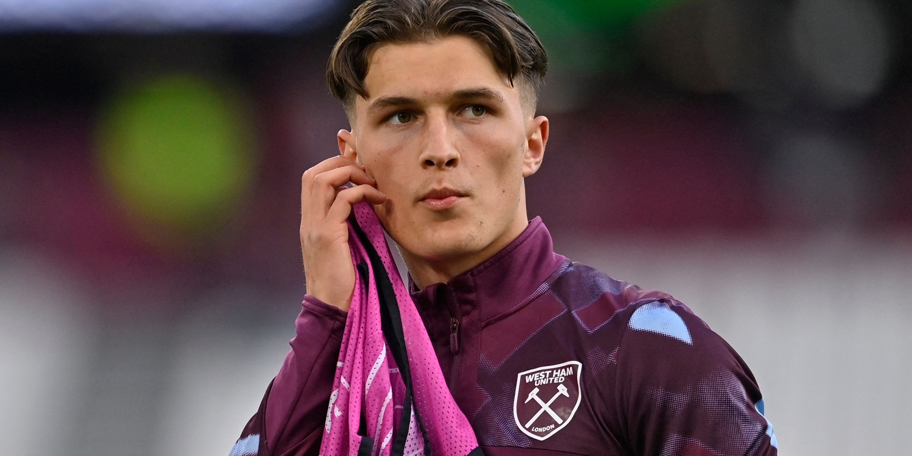 5 West Ham Youngsters Set to Wow Julen Lopetegui in Pre-Season