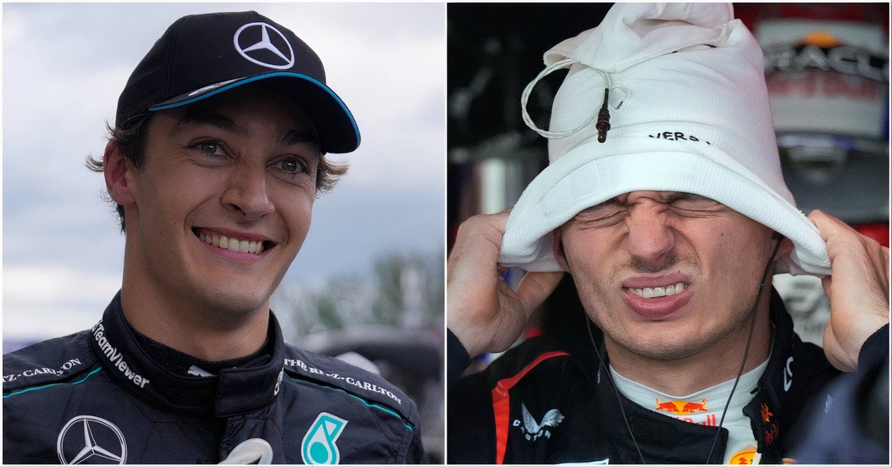 Why George Russell Took Pole After Canadian GP Qualifying Dead Heat