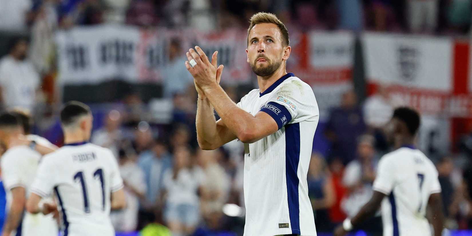 15 Top Scorers in EUROs History (Ranked)