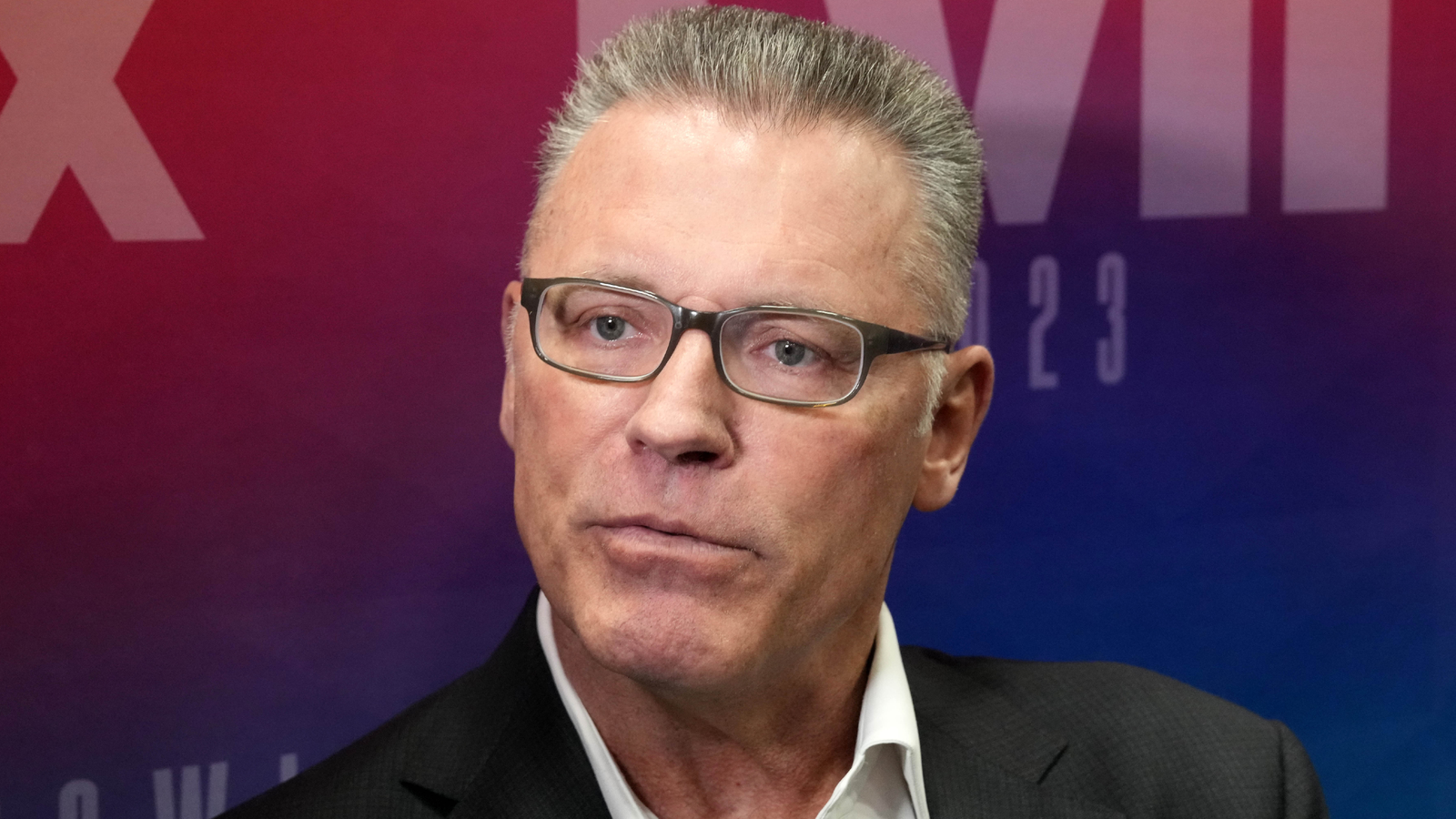 Howie Long Says Tom Brady Will Be ‘Like John Madden’ In the Booth