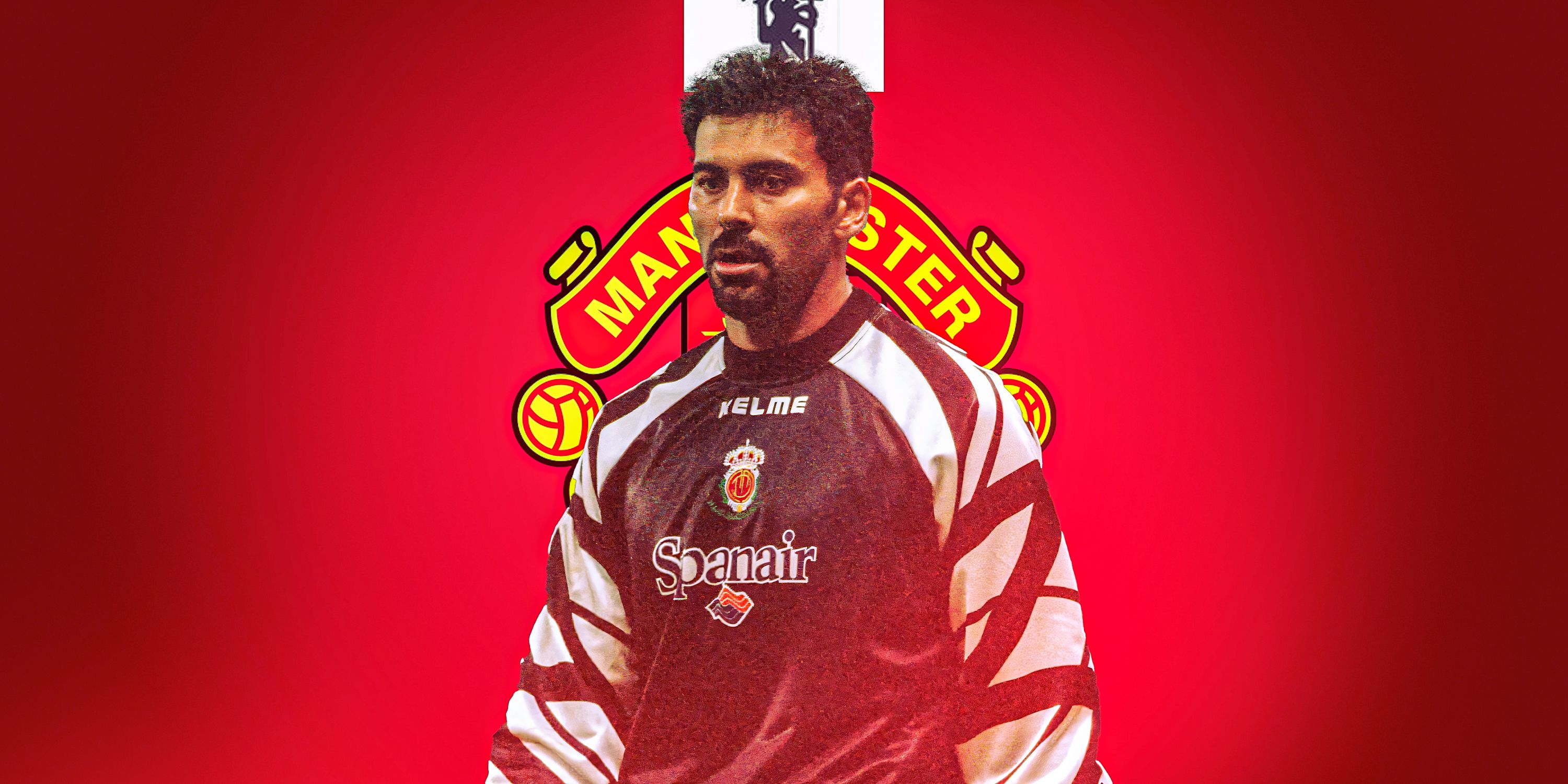 9 footballers who underwent amazing body transformations featuring ...