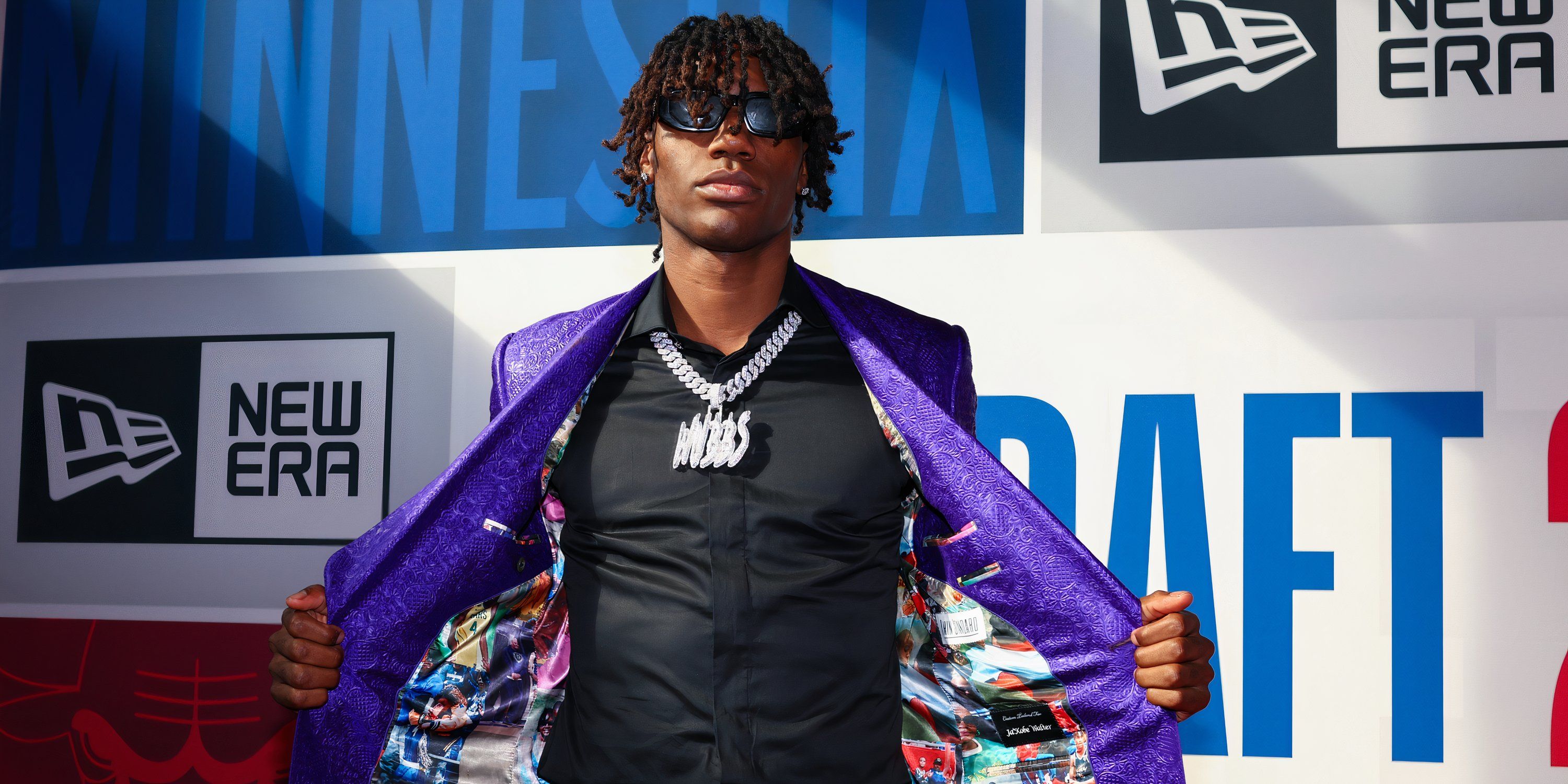 5 Best 2024 NBA Draft Outfits