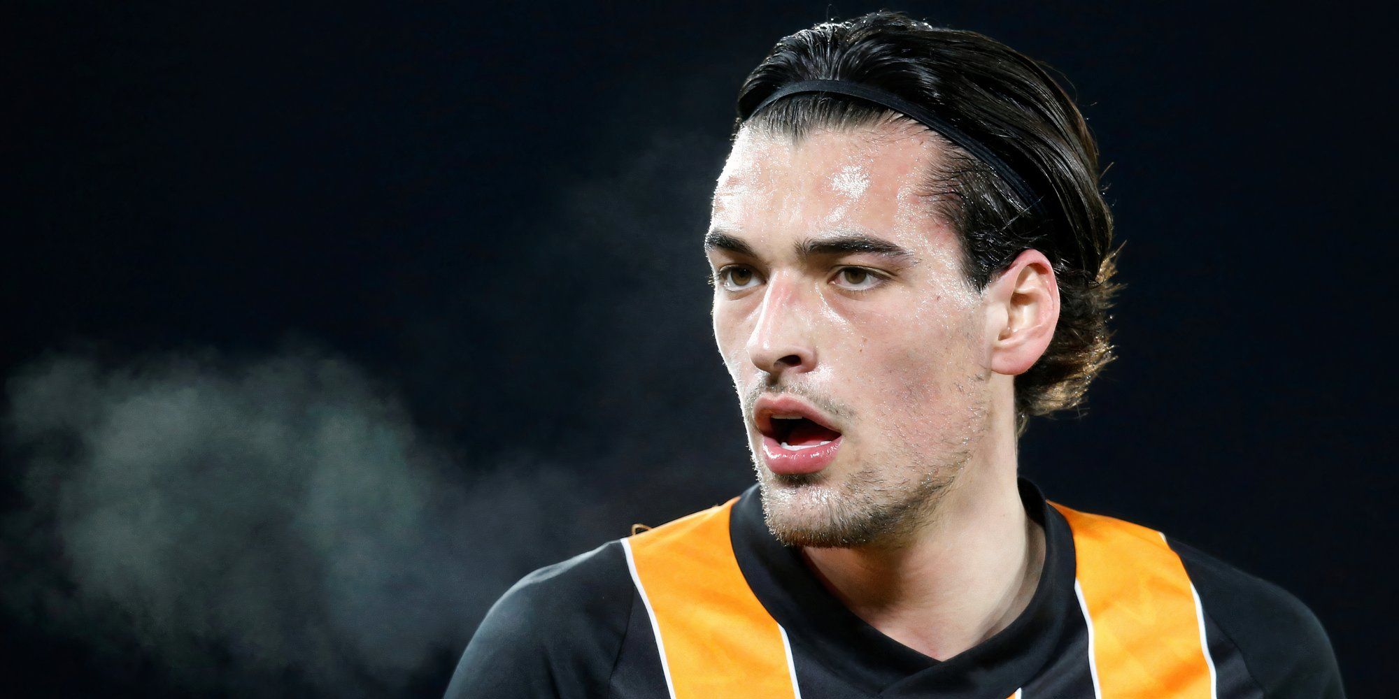 Exclusive: West Ham Could Get Green Light to Sign 'Magnificent' Star