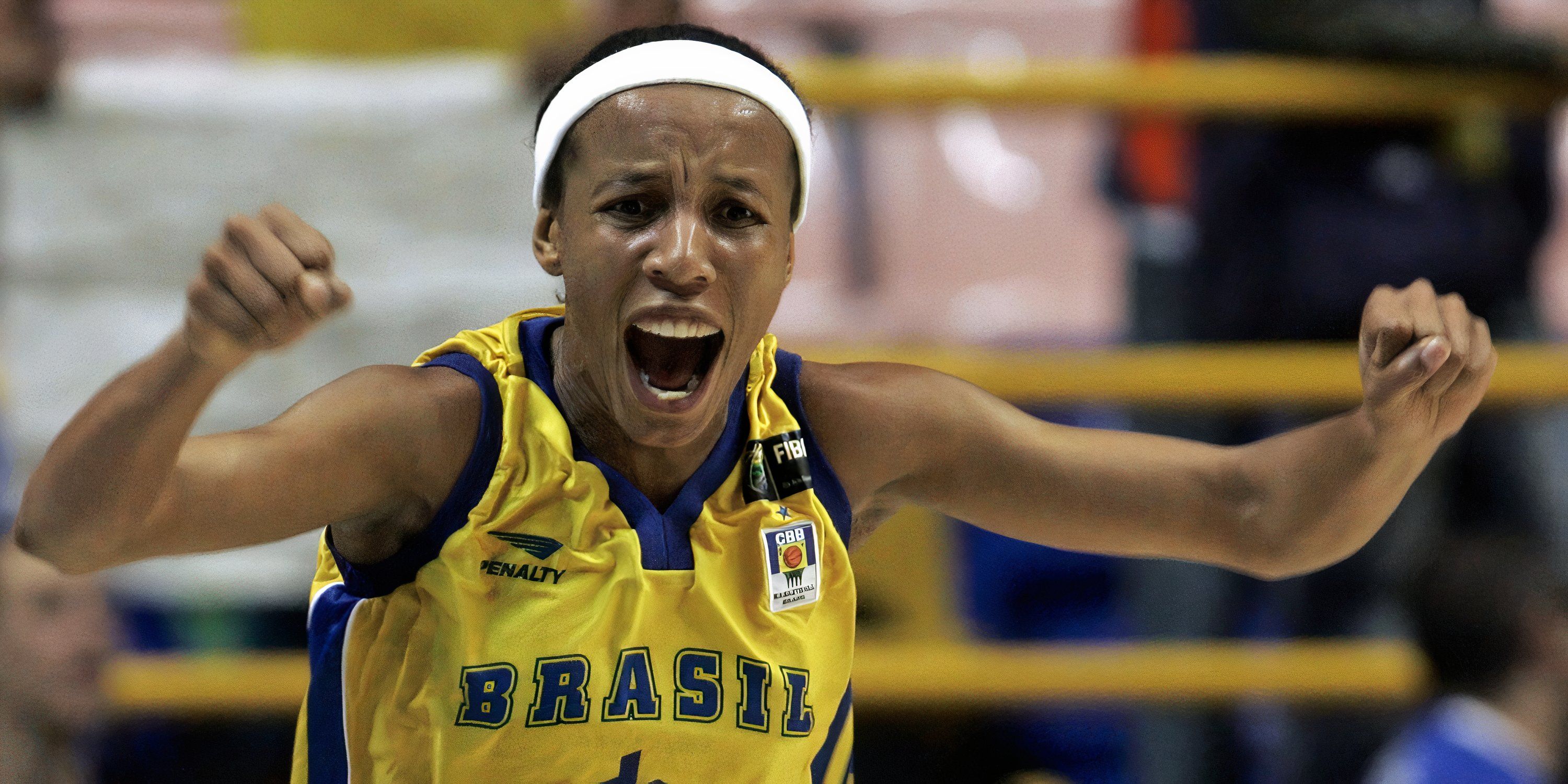 10 Best Foreign WNBA Players of All Time