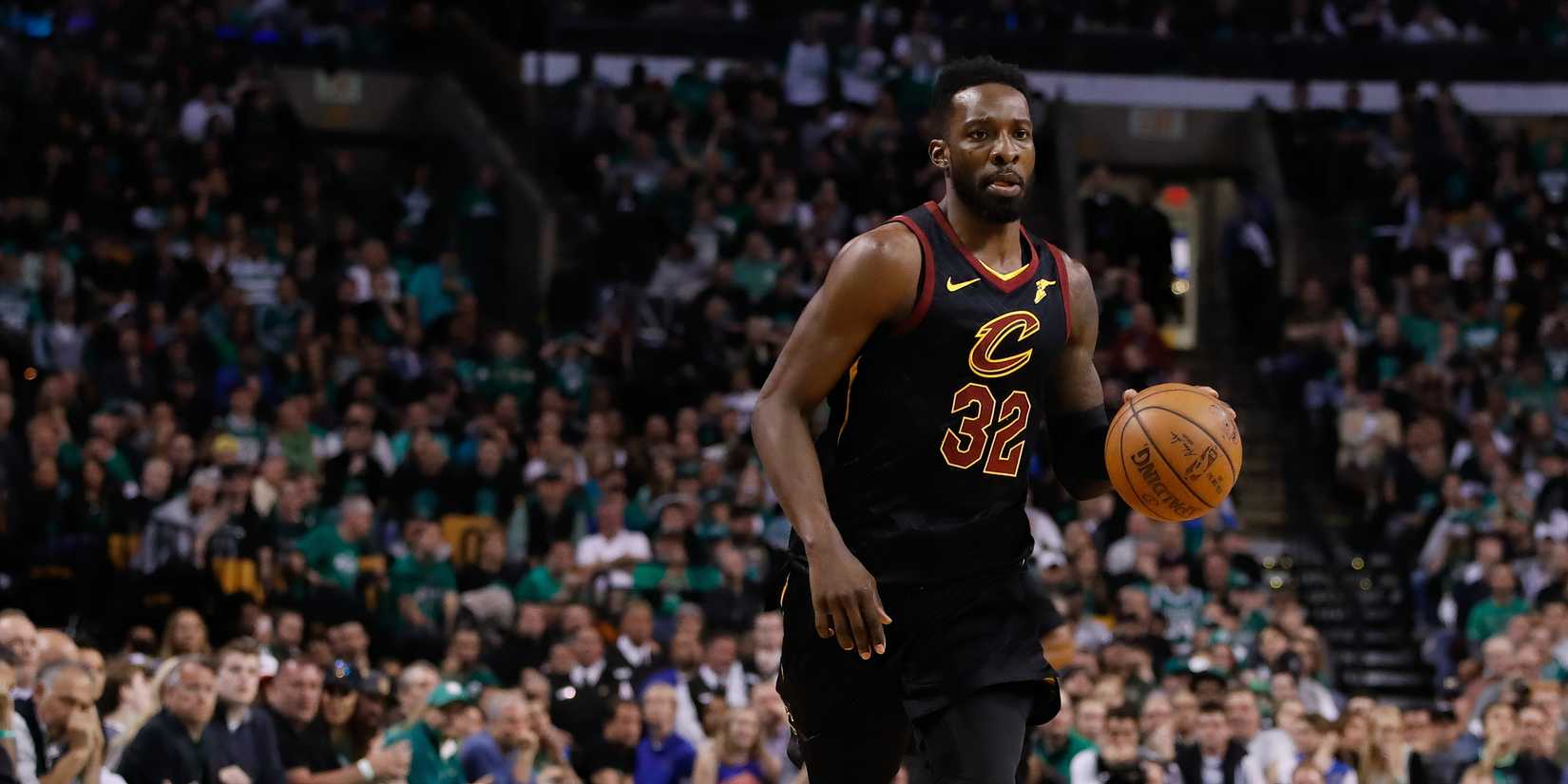Active NBA Players Who Have PLayed in the Most Games