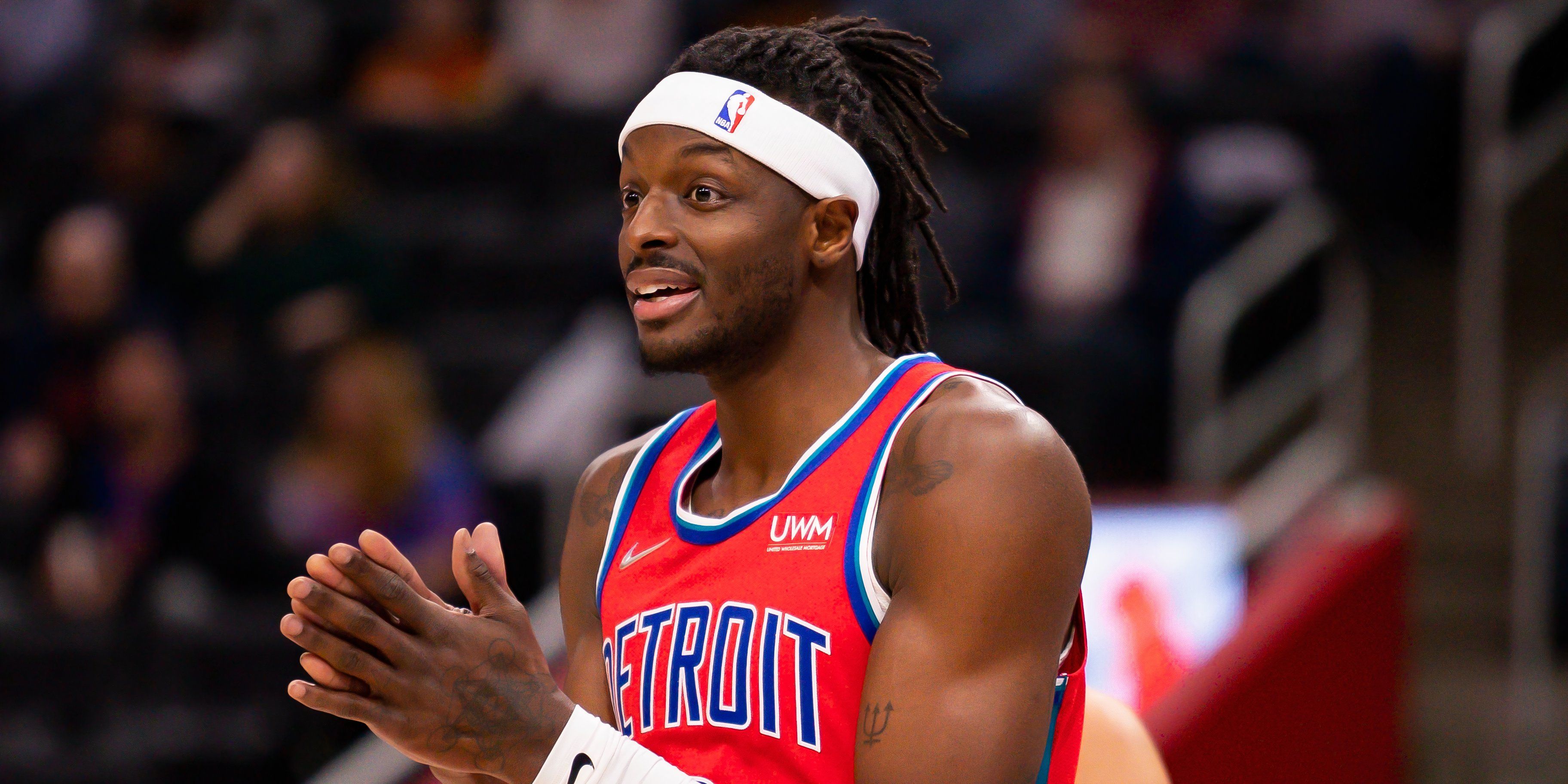 Detroit Pistons' Top 5 Free Agent Signings of All Time